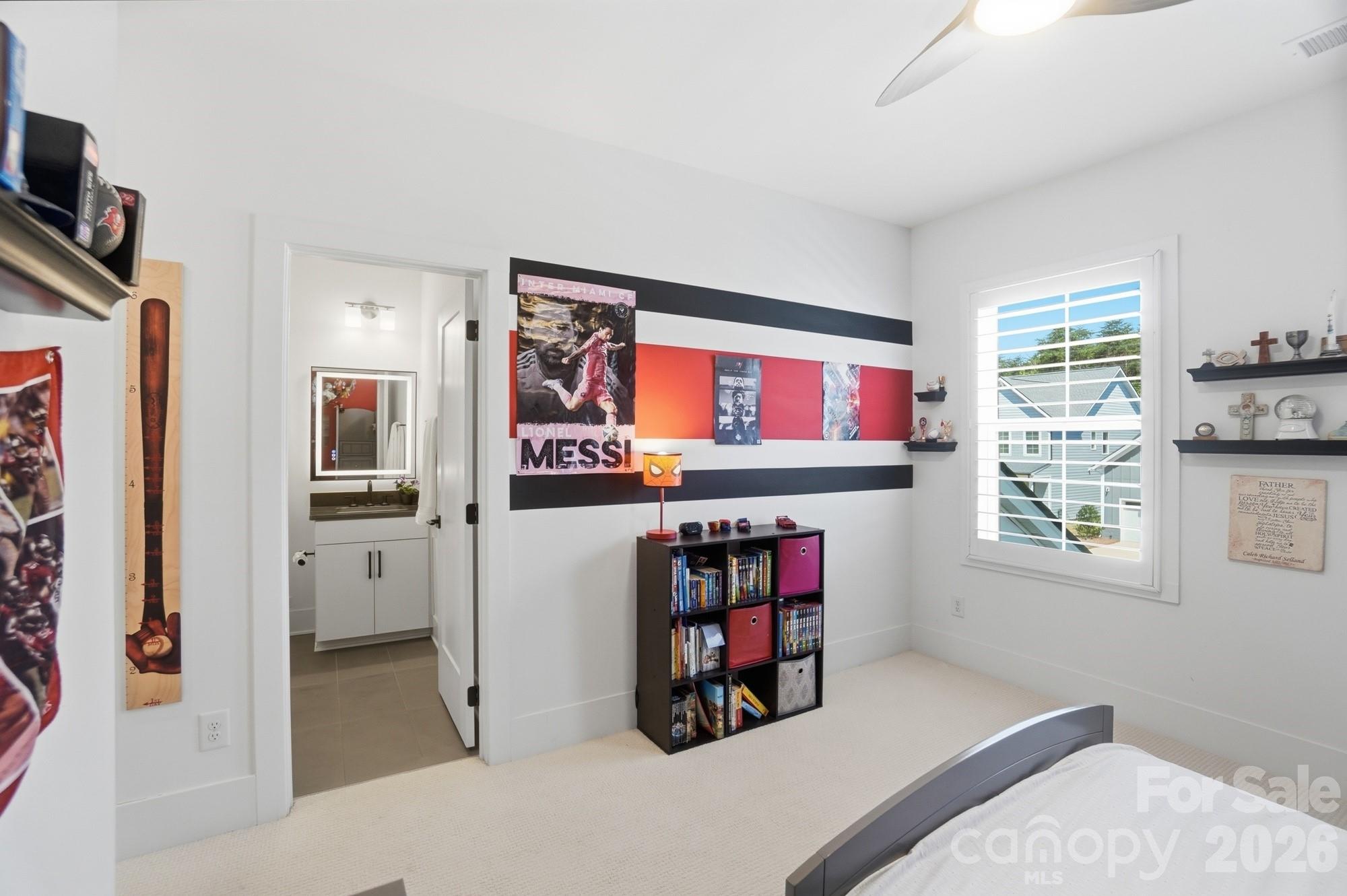 Photo 33 of 5225 Glenwalk Drive, Charlotte, NC