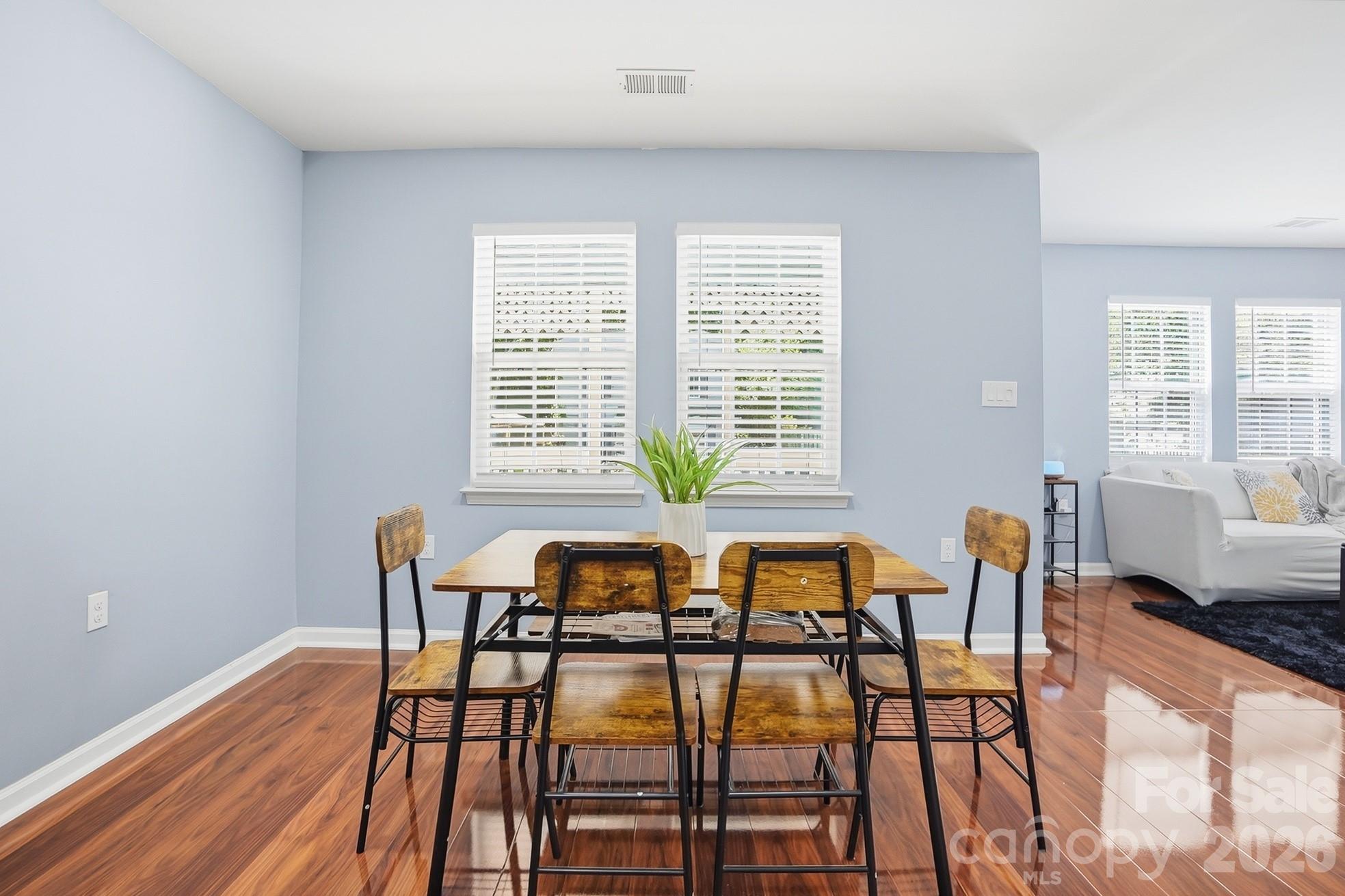 Photo 14 of 906 Key Street, Charlotte, NC