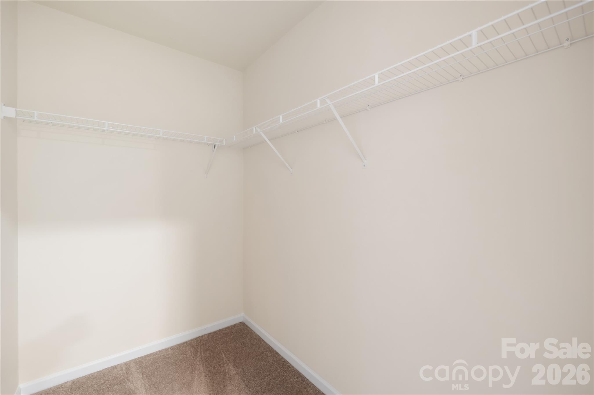 Photo 23 of 15558 Stronvar House Lane, Charlotte, NC