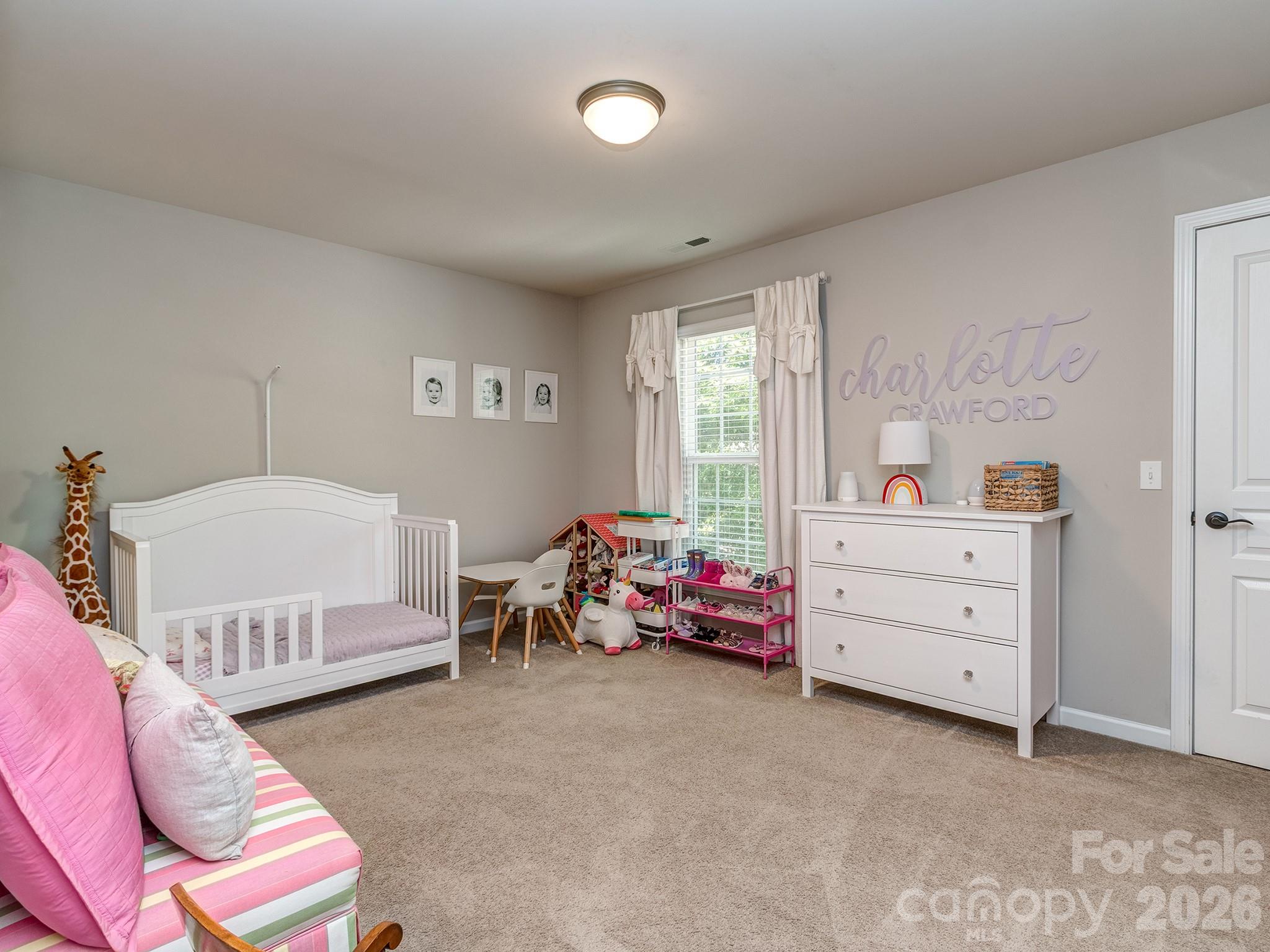 Photo 22 of 1809 Sunchaser Lane, Charlotte, NC