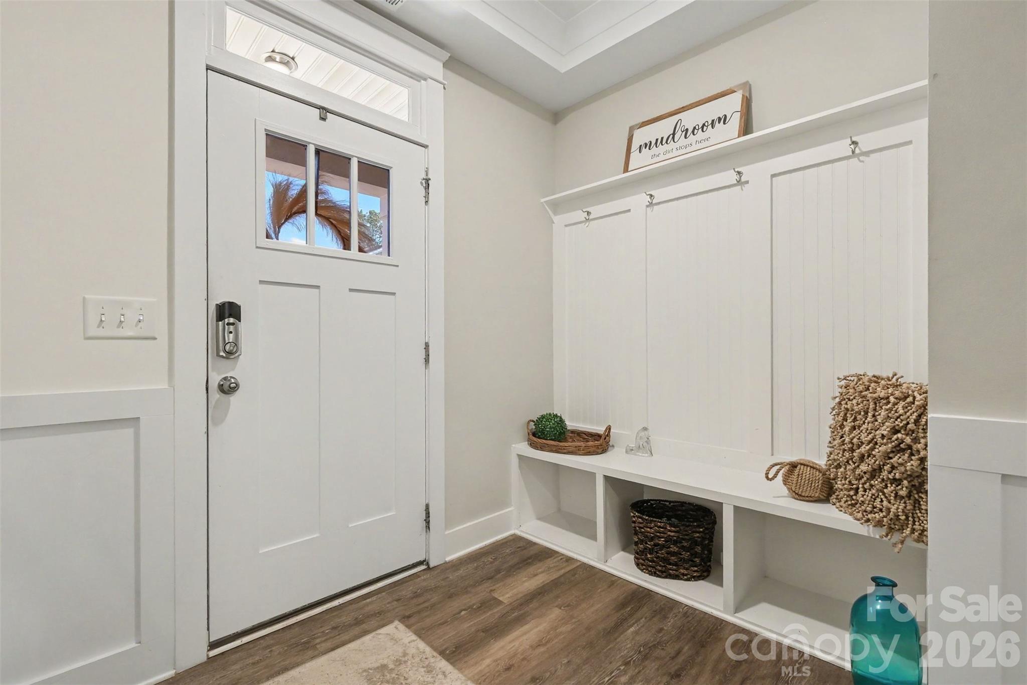 Photo 4 of 2202 Bexar Trail, Matthews, NC