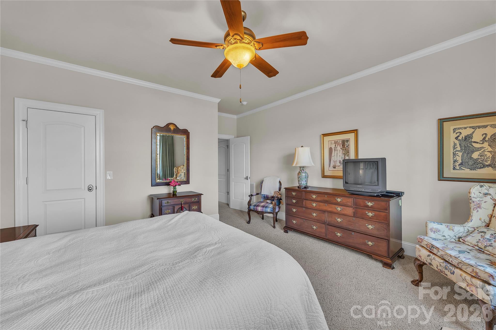 8 North Road Circle, Salisbury, NC - photo 33 of 49