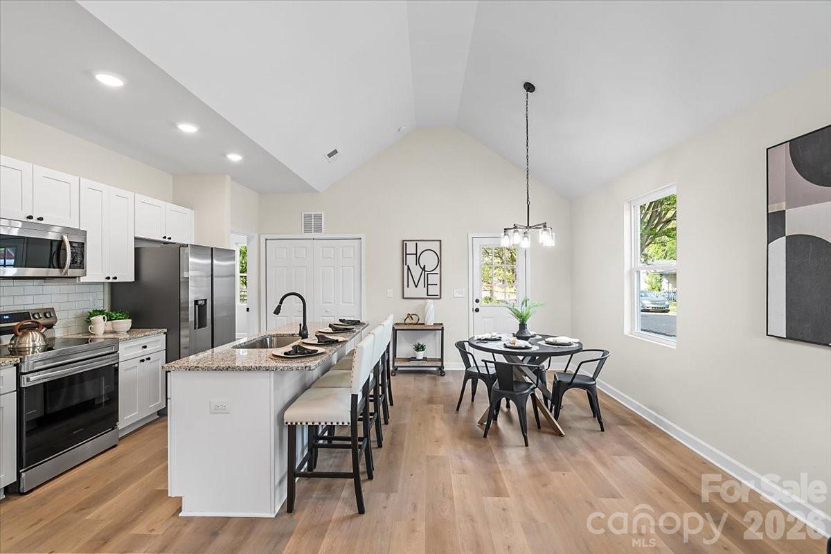 1129 3rd Street, Spencer, NC - photo 12 of 26