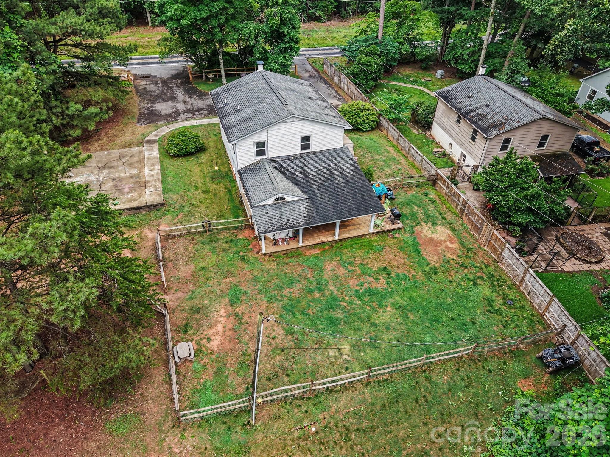 184 Canal Road, Belmont, NC - photo 13 of 39