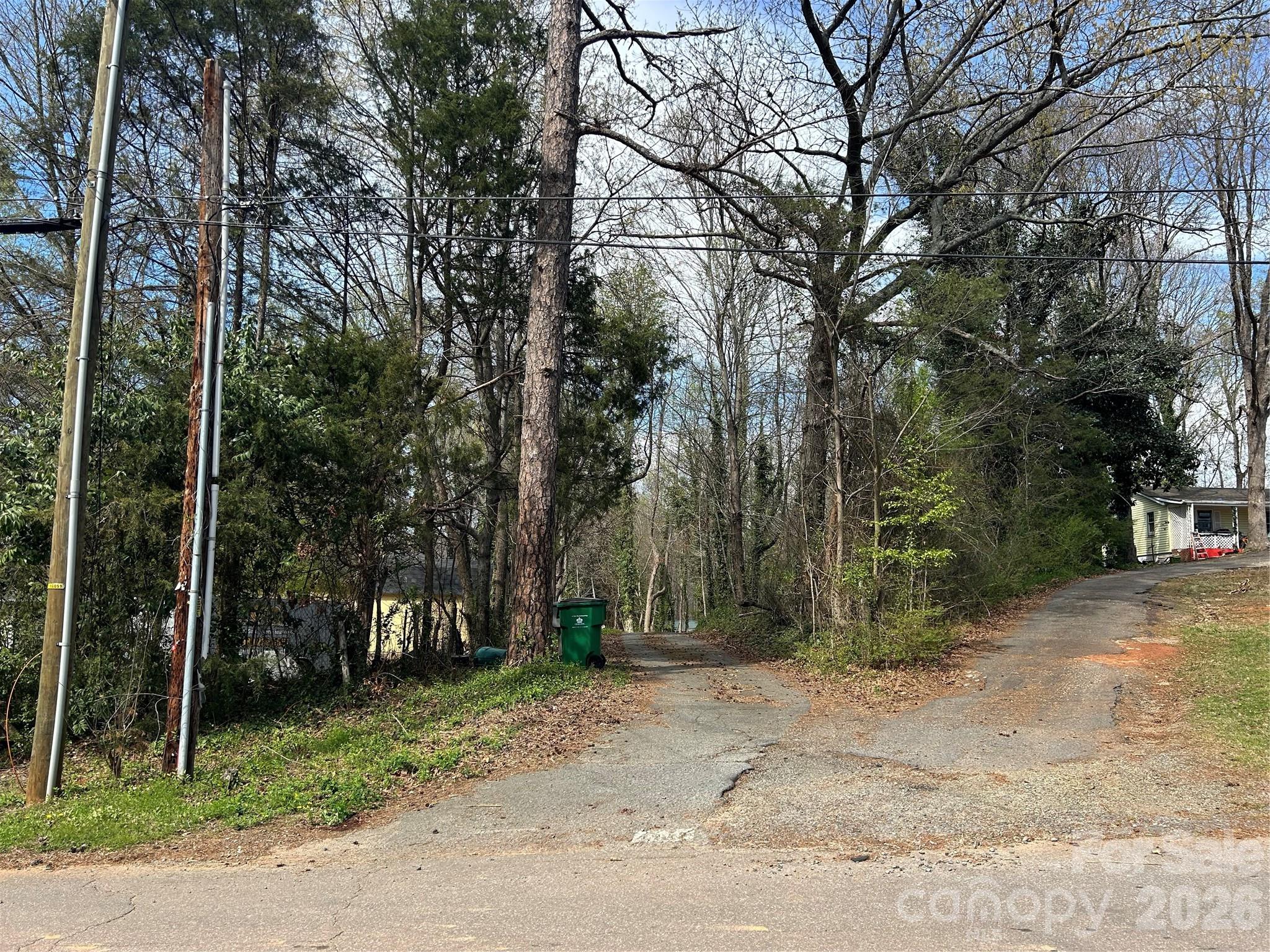 Photo 19 of 4019 Durham Lane, Charlotte, NC