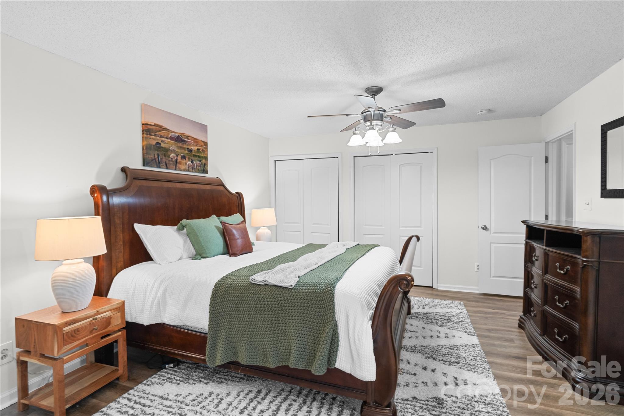 1335 Blacksnake Road, Stanley, NC - photo 15 of 32