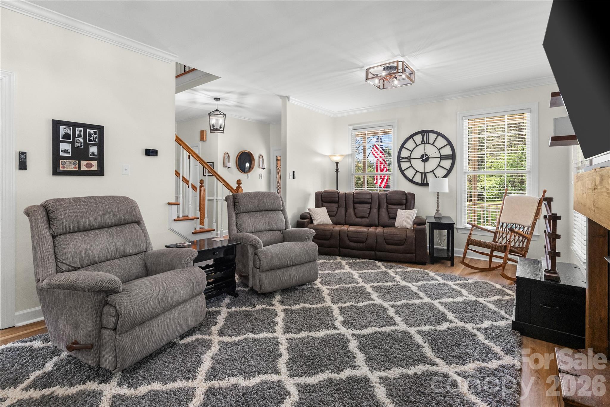 3447 Victorian Hills Drive, Richburg, SC - photo 6 of 43