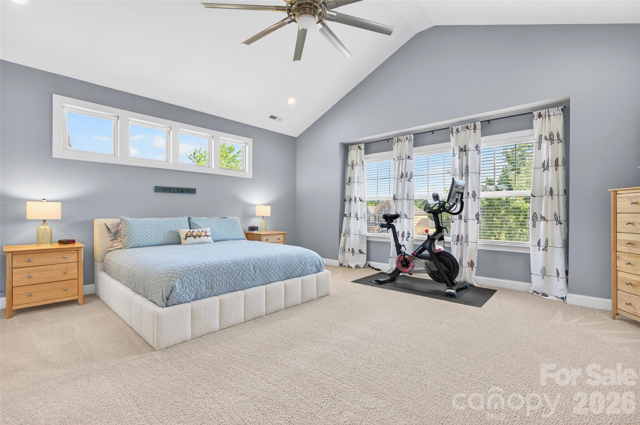 6410 Willow Farm Drive, Denver, NC - photo 18 of 48