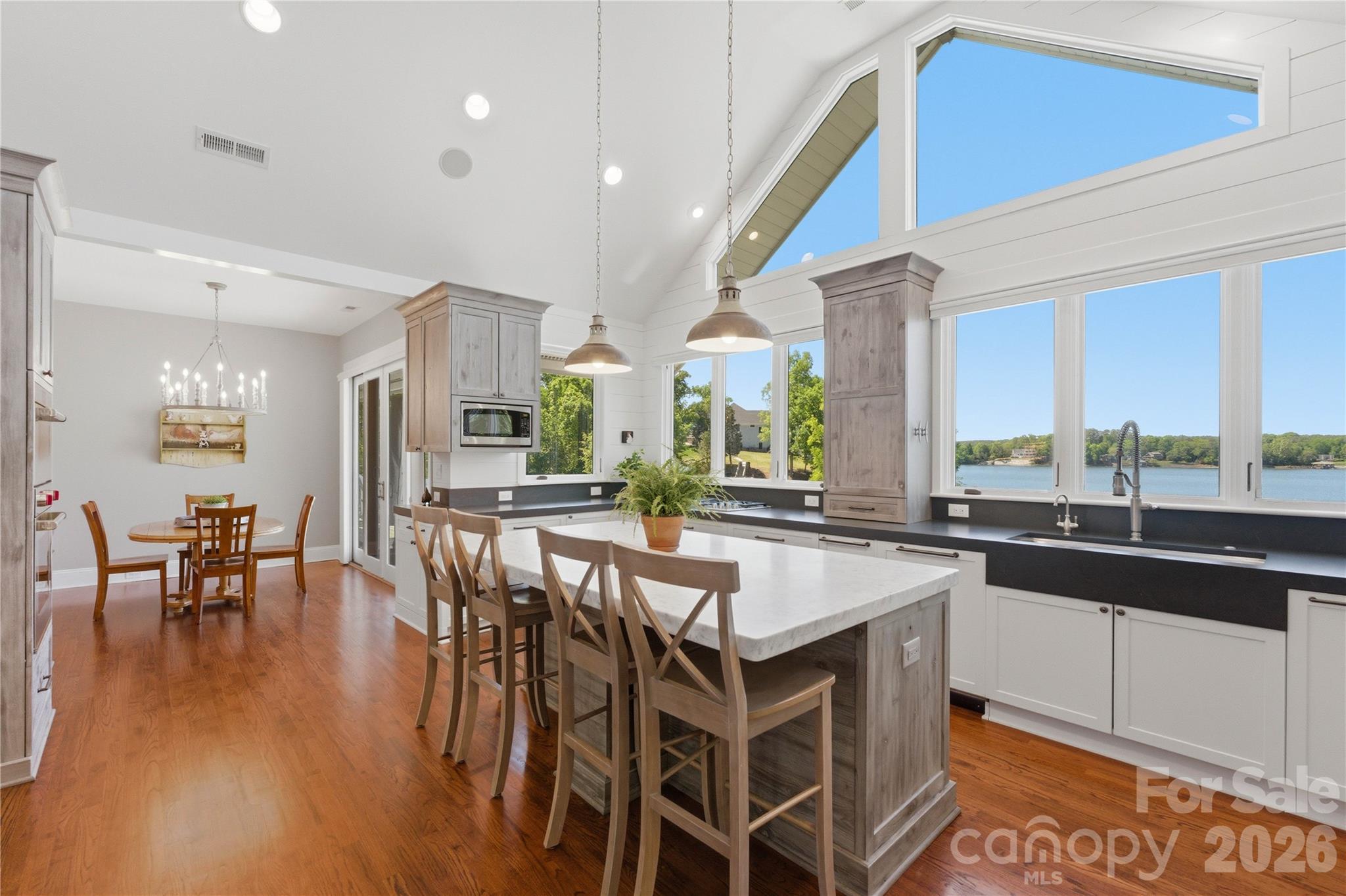17812 Wilbanks Drive, Charlotte, NC - photo 12 of 49