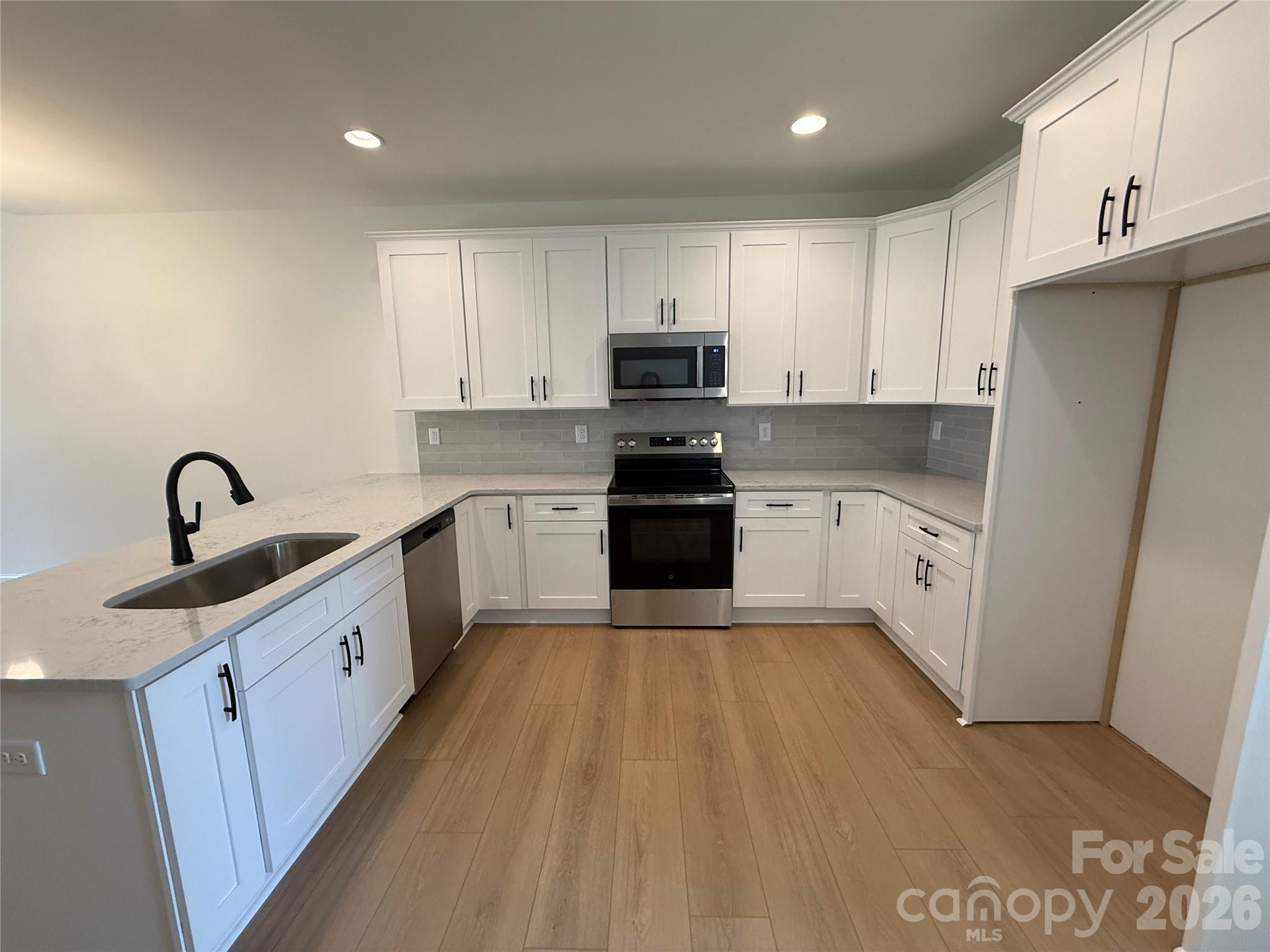 107 Abbington Lane, Shelby, NC - photo 9 of 41