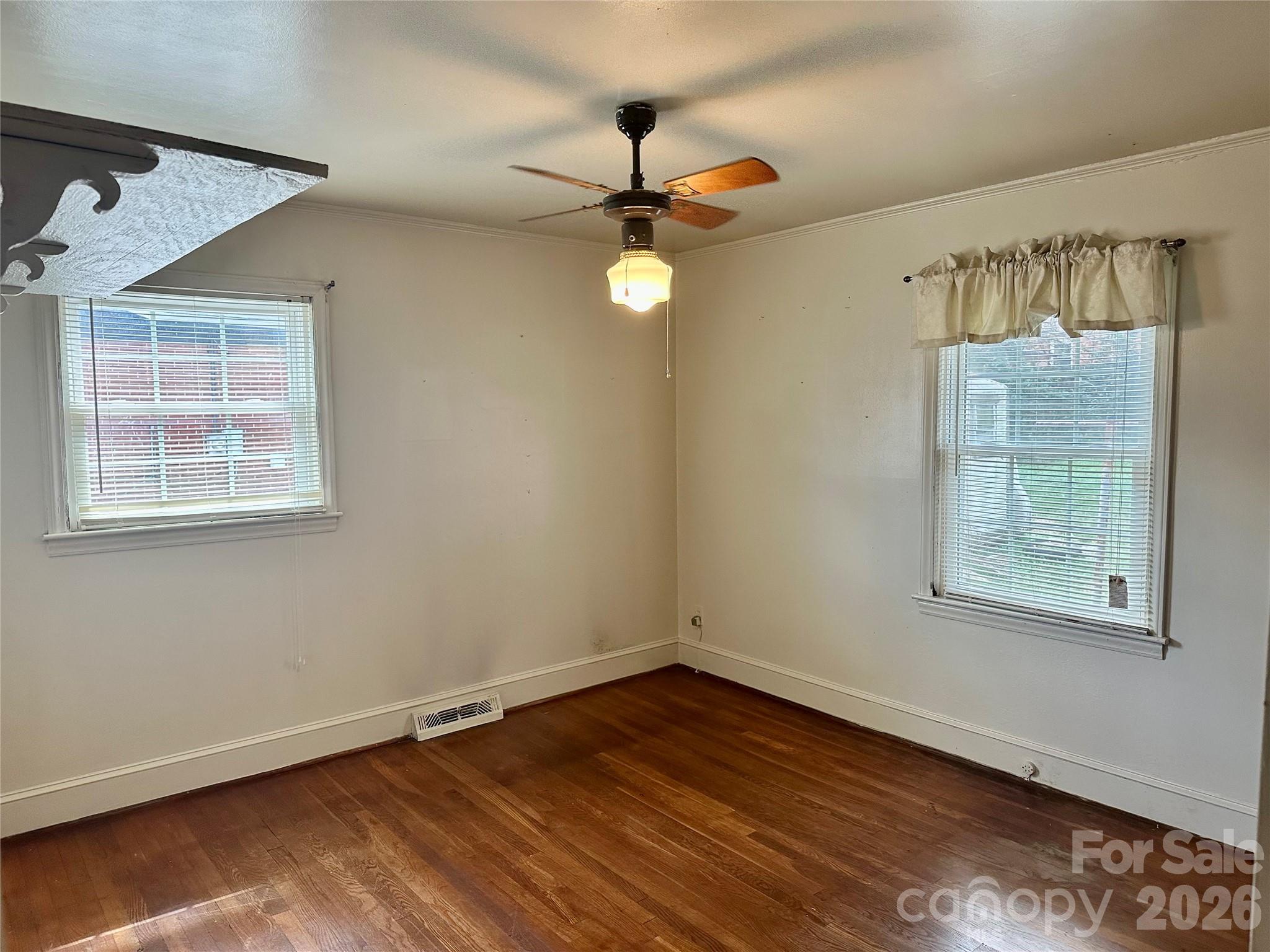 Photo 11 of 1435 Dean Street, Charlotte, NC