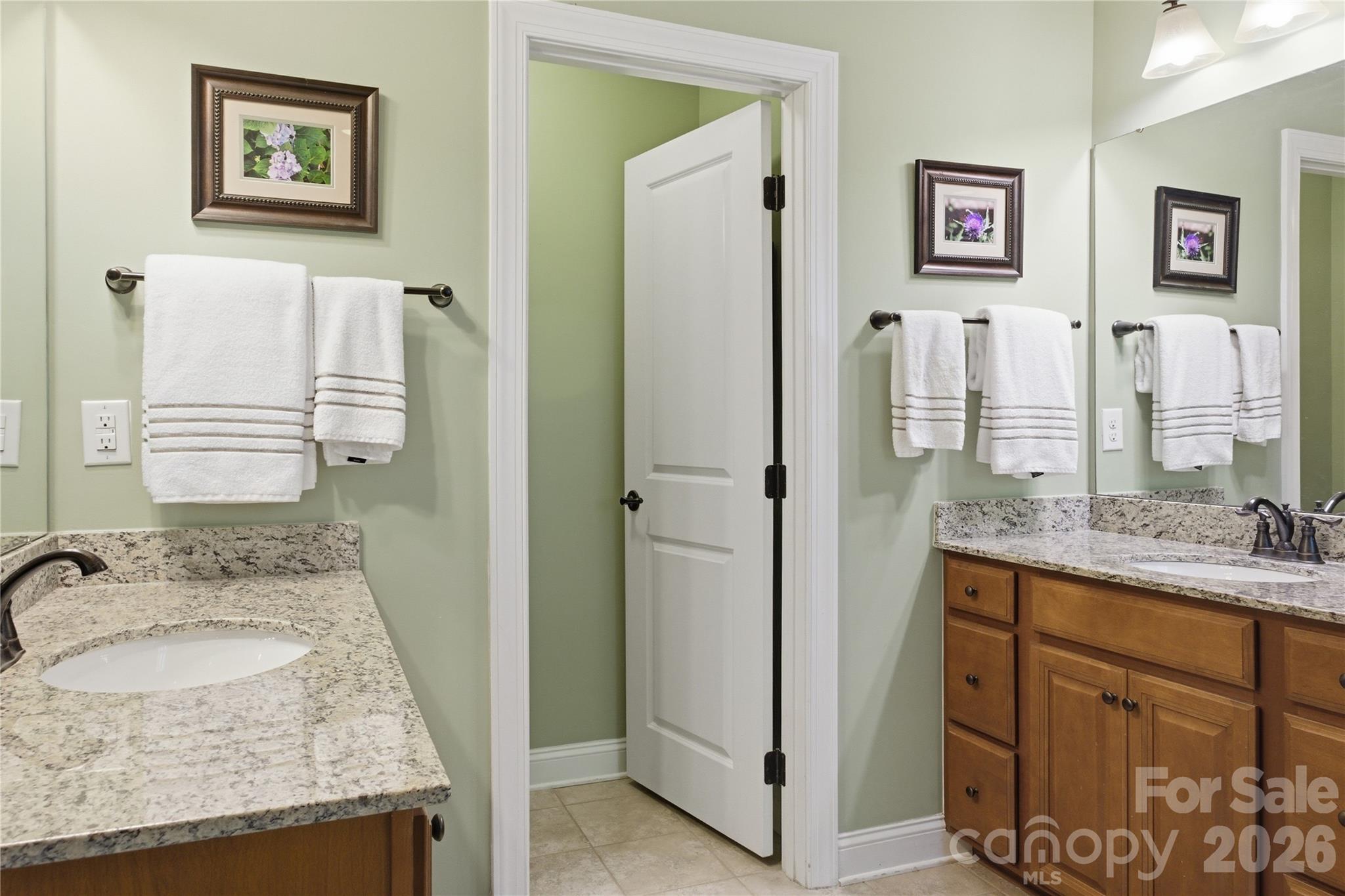 8306 Early Bird Way, Mint Hill, NC - photo 34 of 47