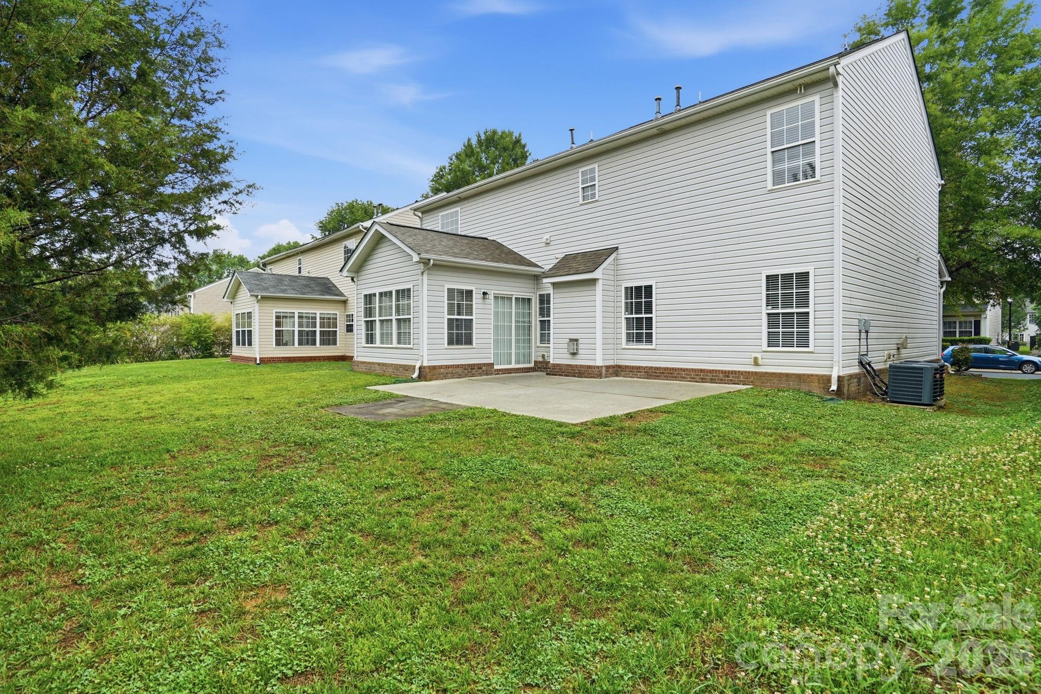 Photo 42 of 6427 Hermsley Road, Charlotte, NC