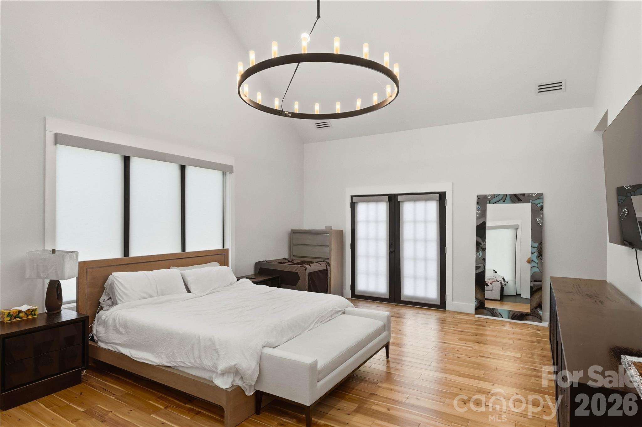 1109 Leigh Avenue, Charlotte, NC - photo 35 of 49