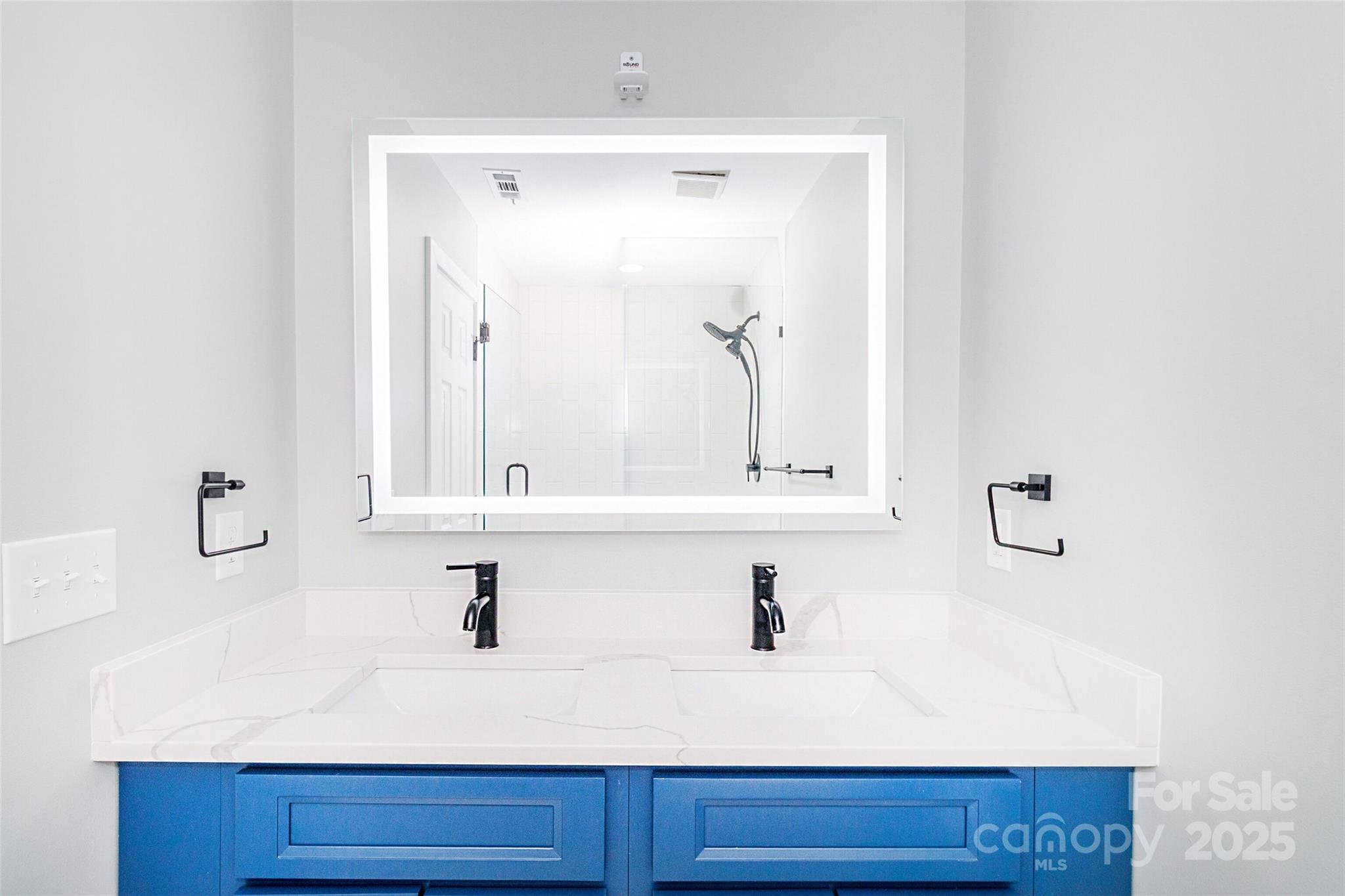 Photo 34 of 4020 Bon Rea Drive, Charlotte, NC
