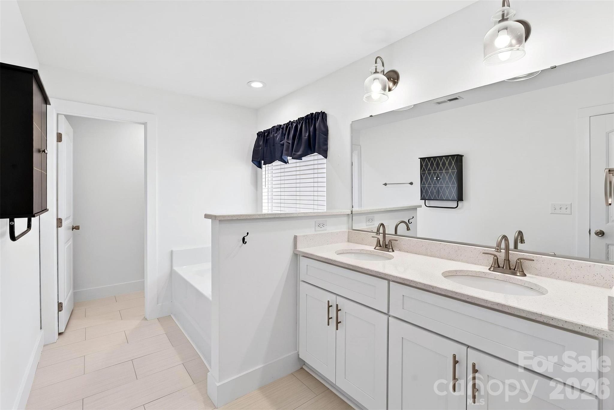 138 Kasler Road, Cowpens, SC - photo 23 of 49