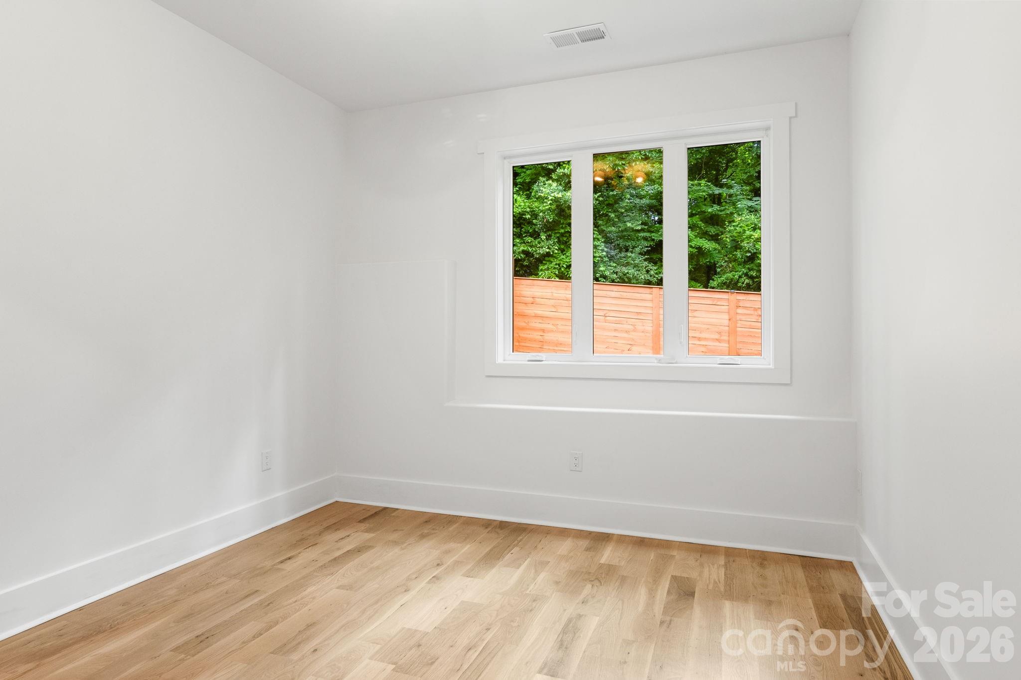 Photo 40 of 809 Crater Street, Charlotte, NC