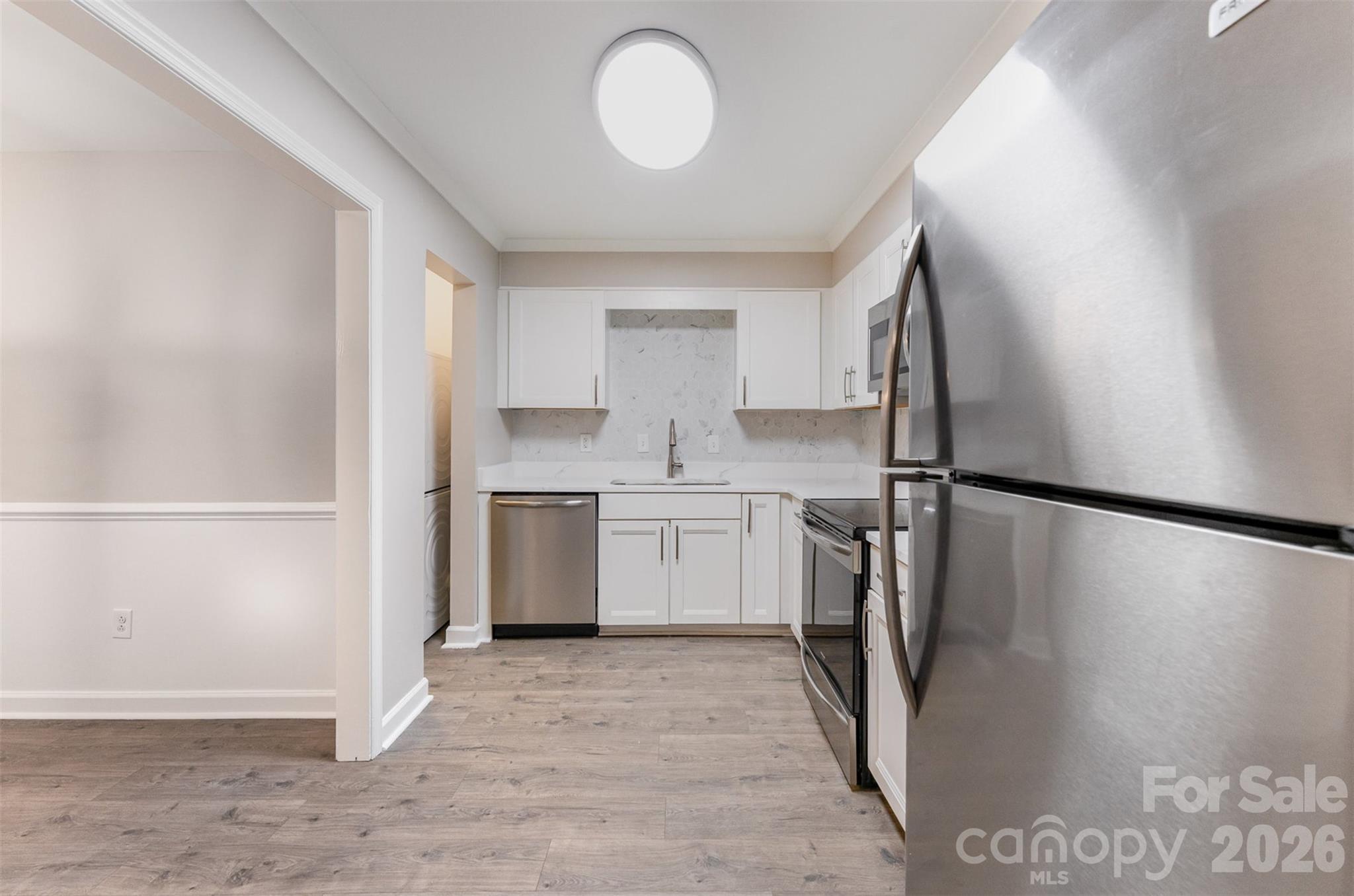 Photo 10 of 7026 Quail Hill Road, Charlotte, NC