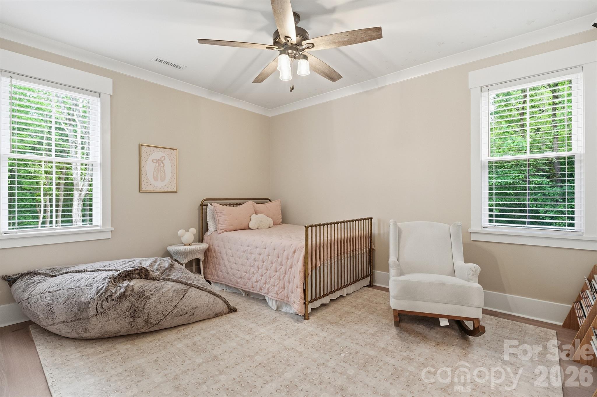 2855 Long Run Farm Road, Mount Pleasant, NC - photo 29 of 47