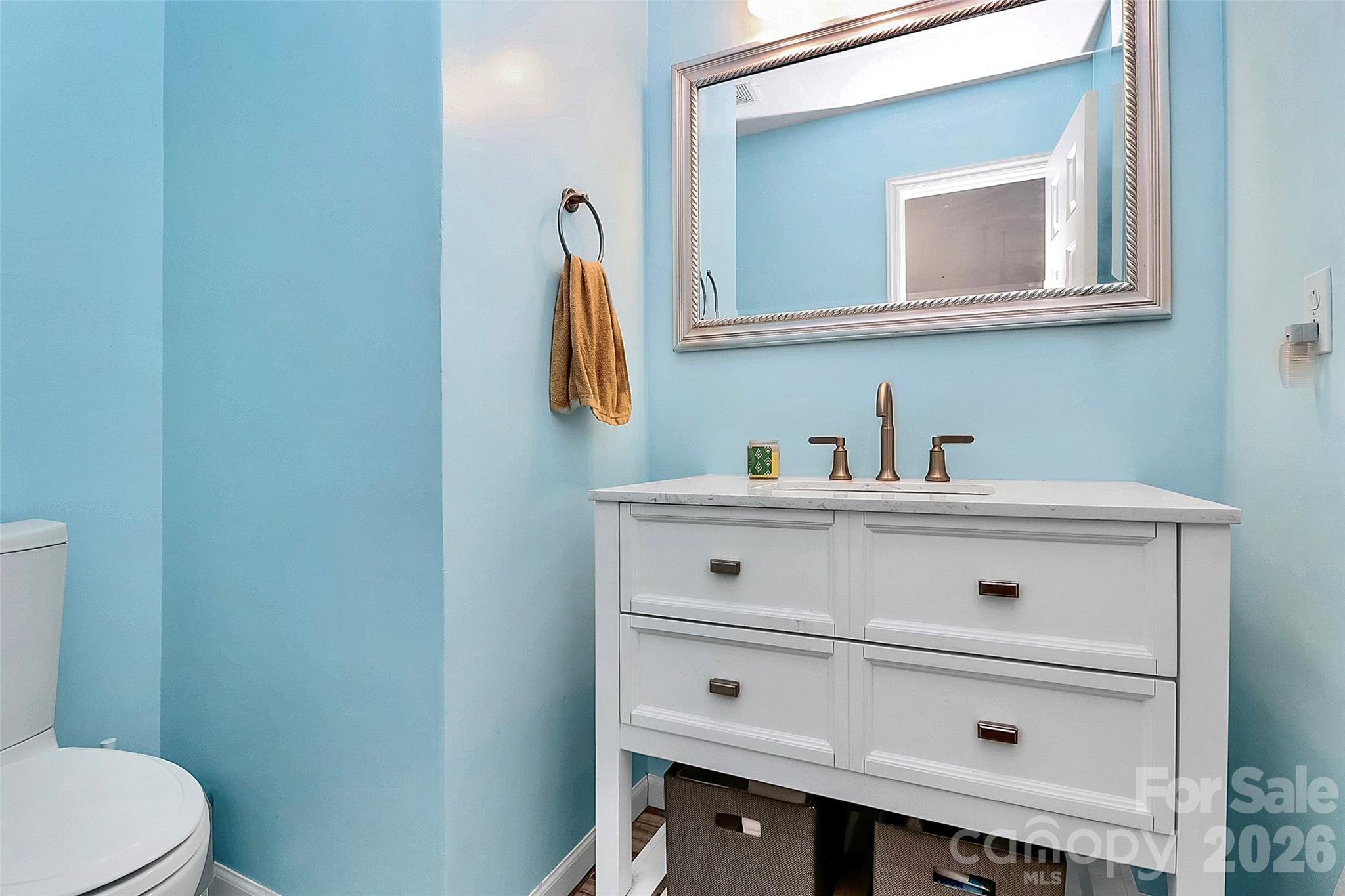 Photo 13 of 5815 Chapel Creek Court, Charlotte, NC