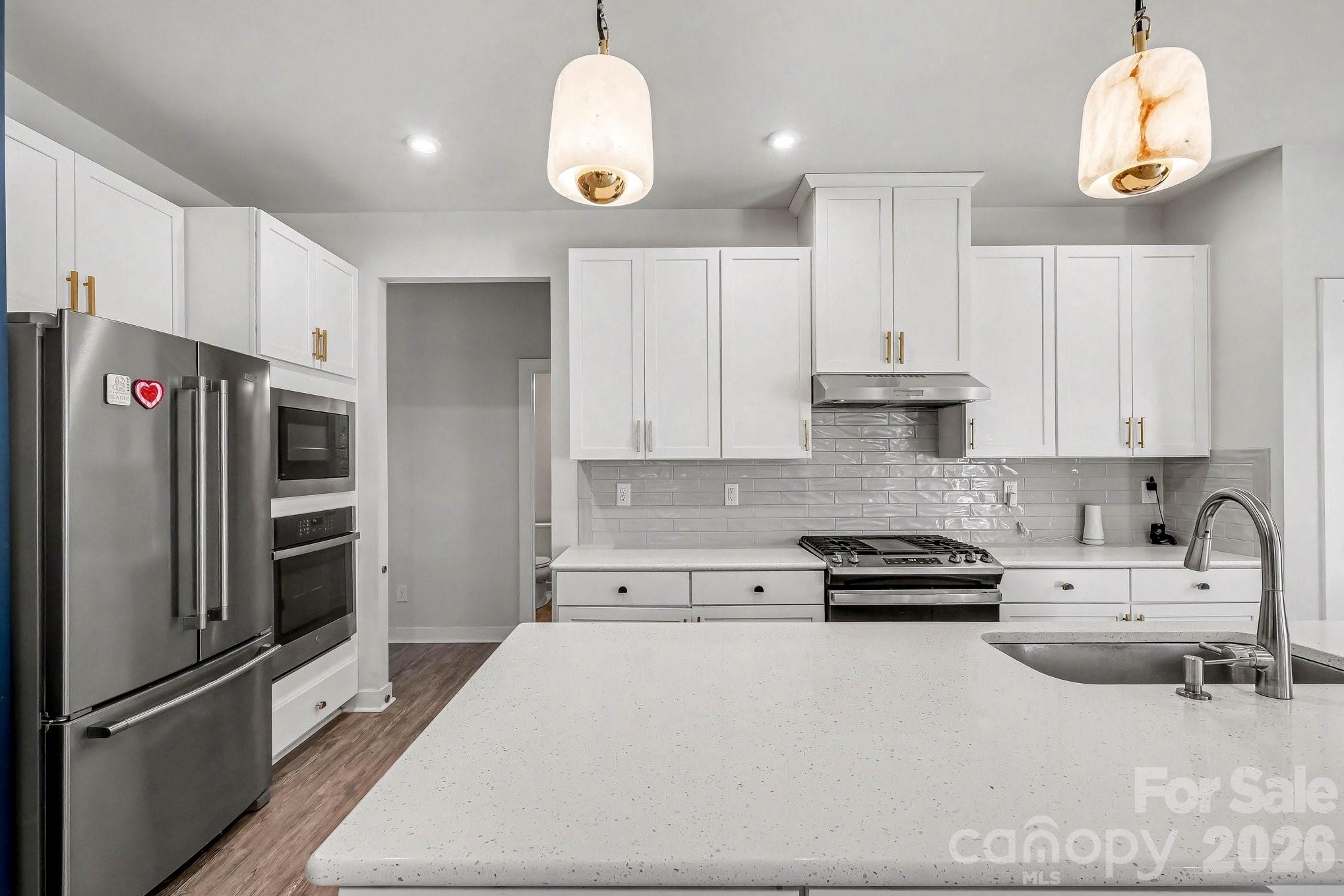 Photo 15 of 10344 Paper Birch Drive, Charlotte, NC
