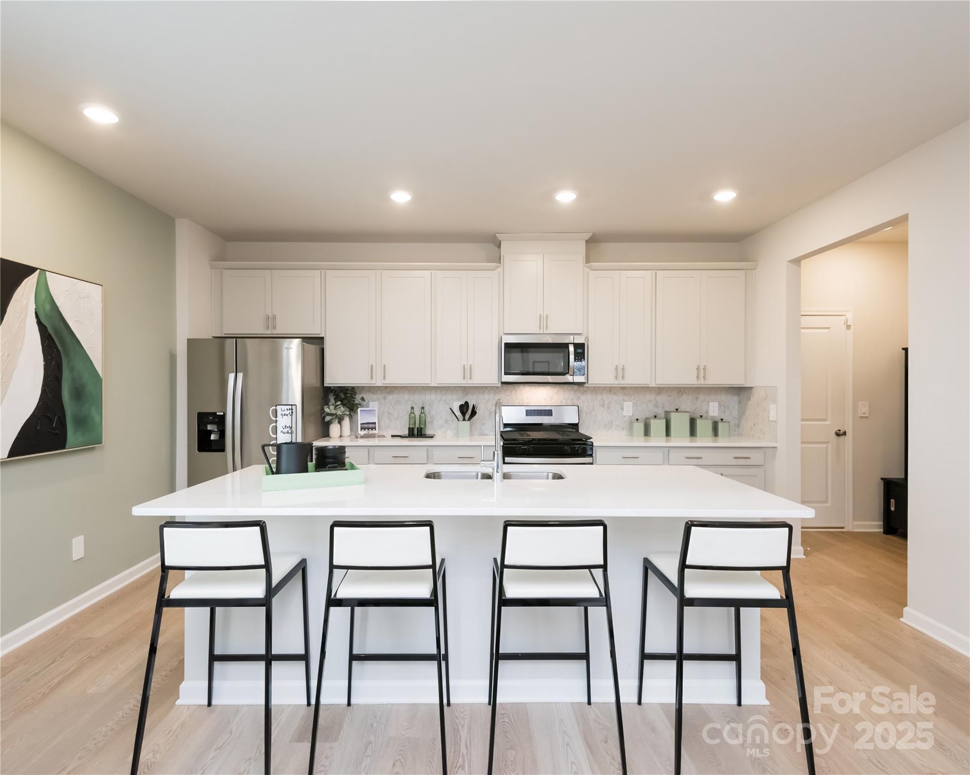 Photo 4 of 7233 Yardley Street, Gastonia, NC
