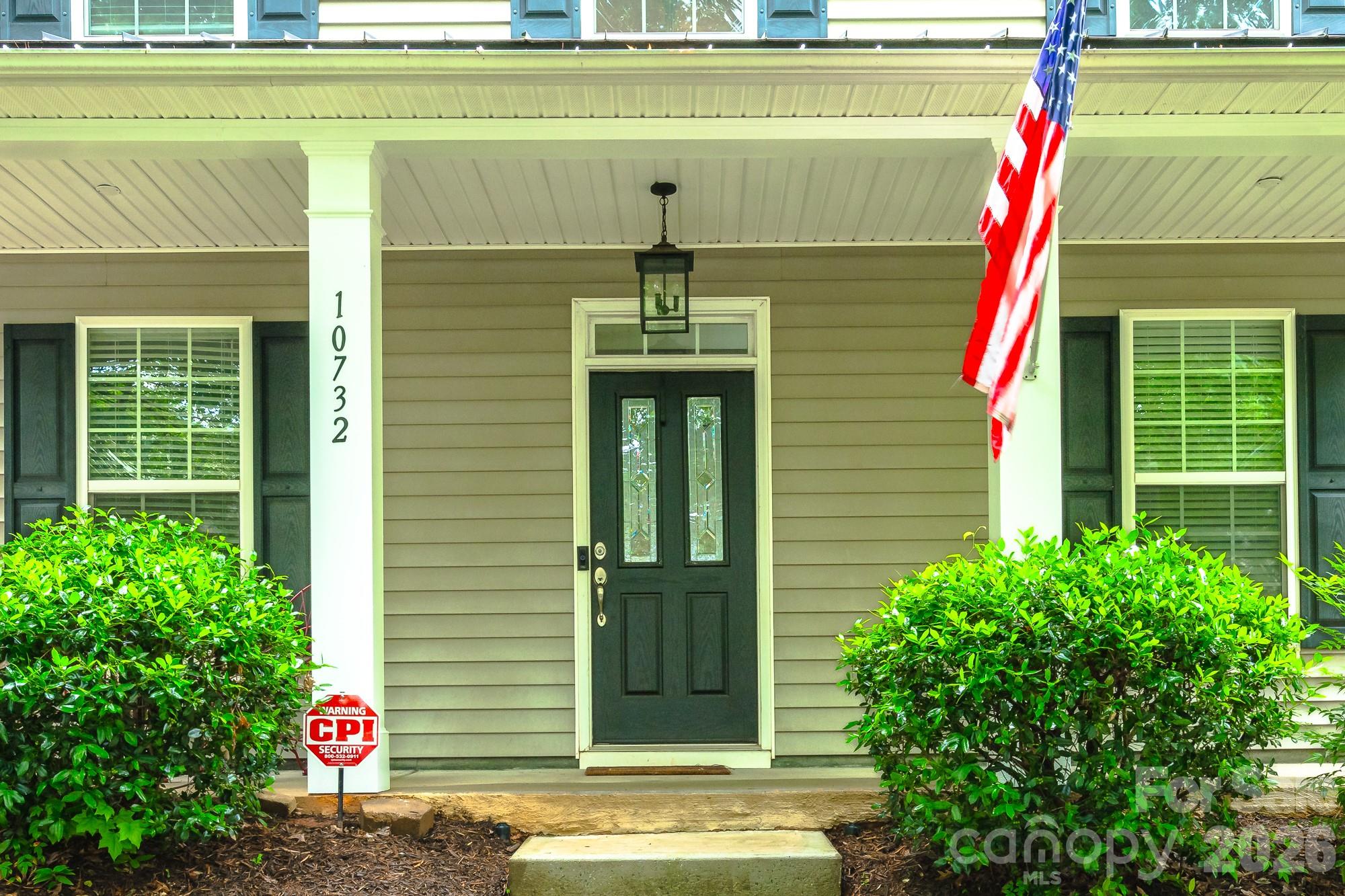 10732 Trolley Run Drive, Cornelius, NC - photo 4 of 49
