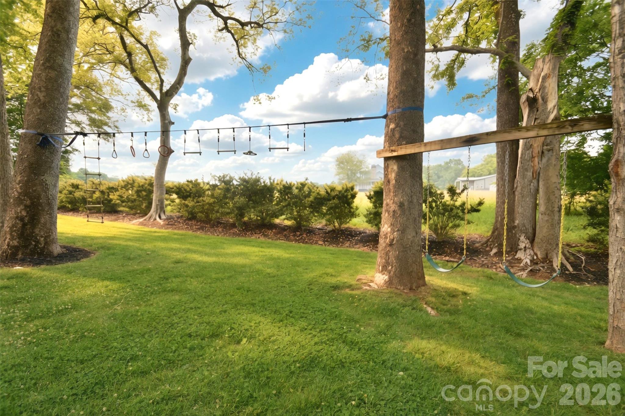 4484 Ranchway Drive SW, Concord, NC - photo 43 of 48