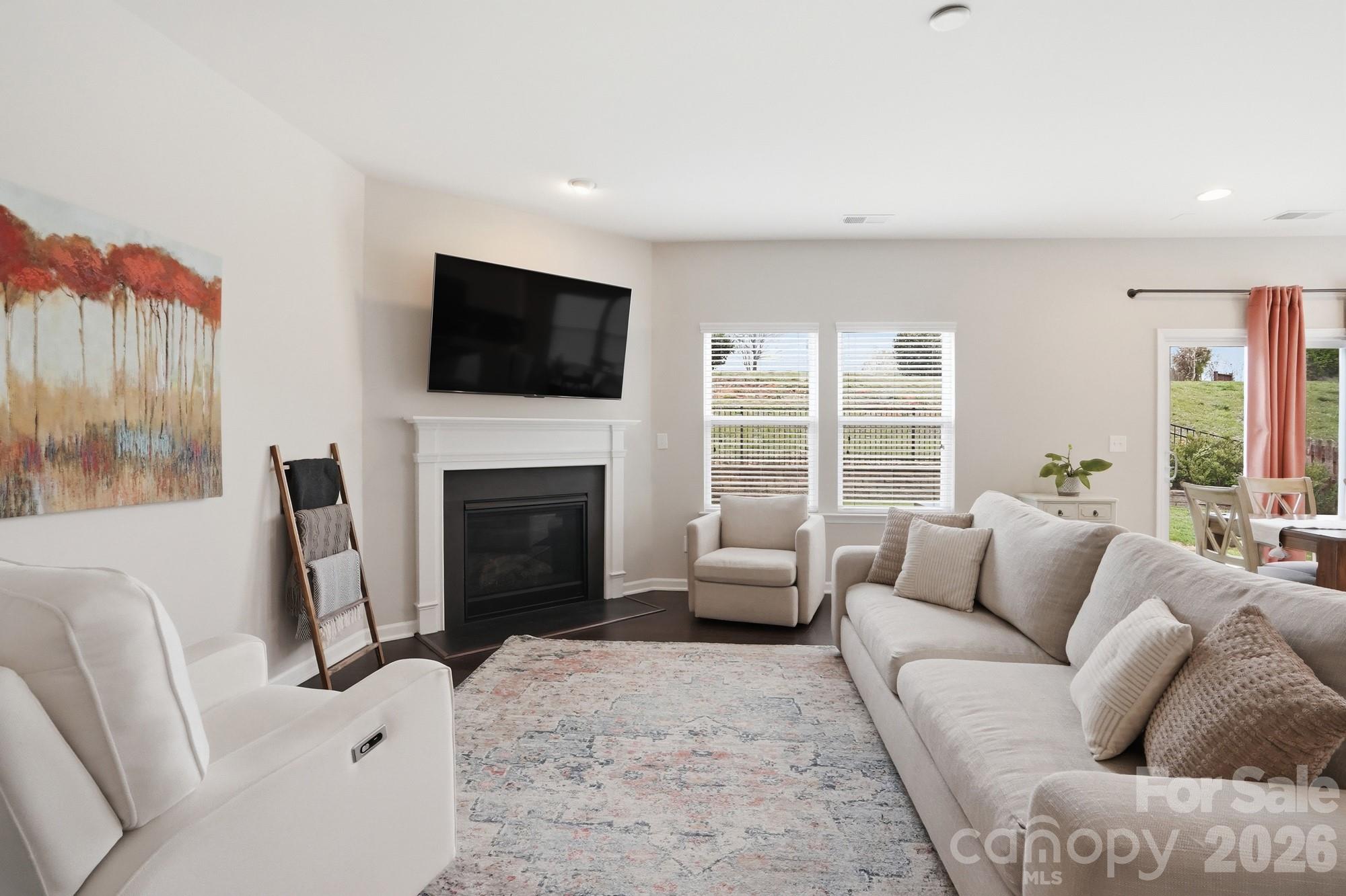 1529 Taryn Lane, Clover, SC - photo 9 of 39