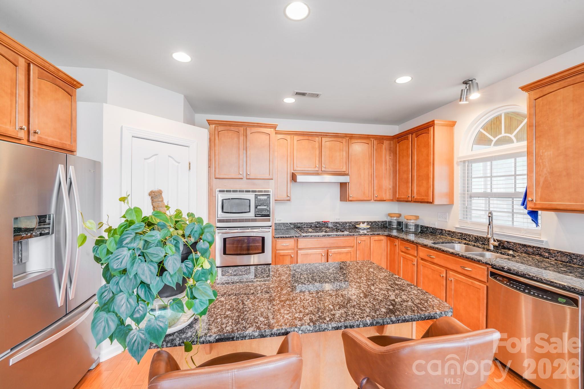 Photo 19 of 6227 Castlecove Road, Charlotte, NC