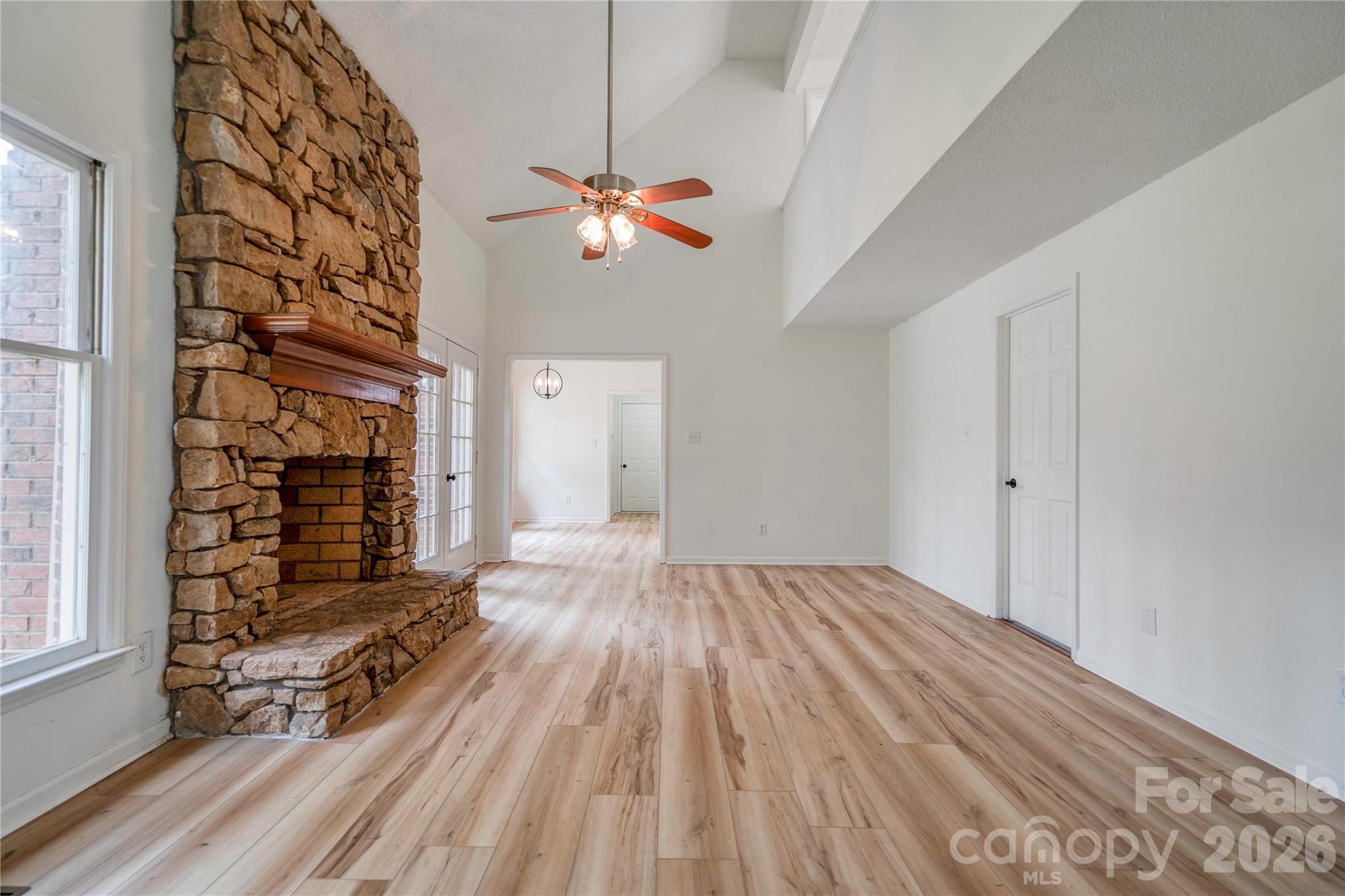 124 Gold Run Court, Kings Mountain, NC - photo 16 of 41