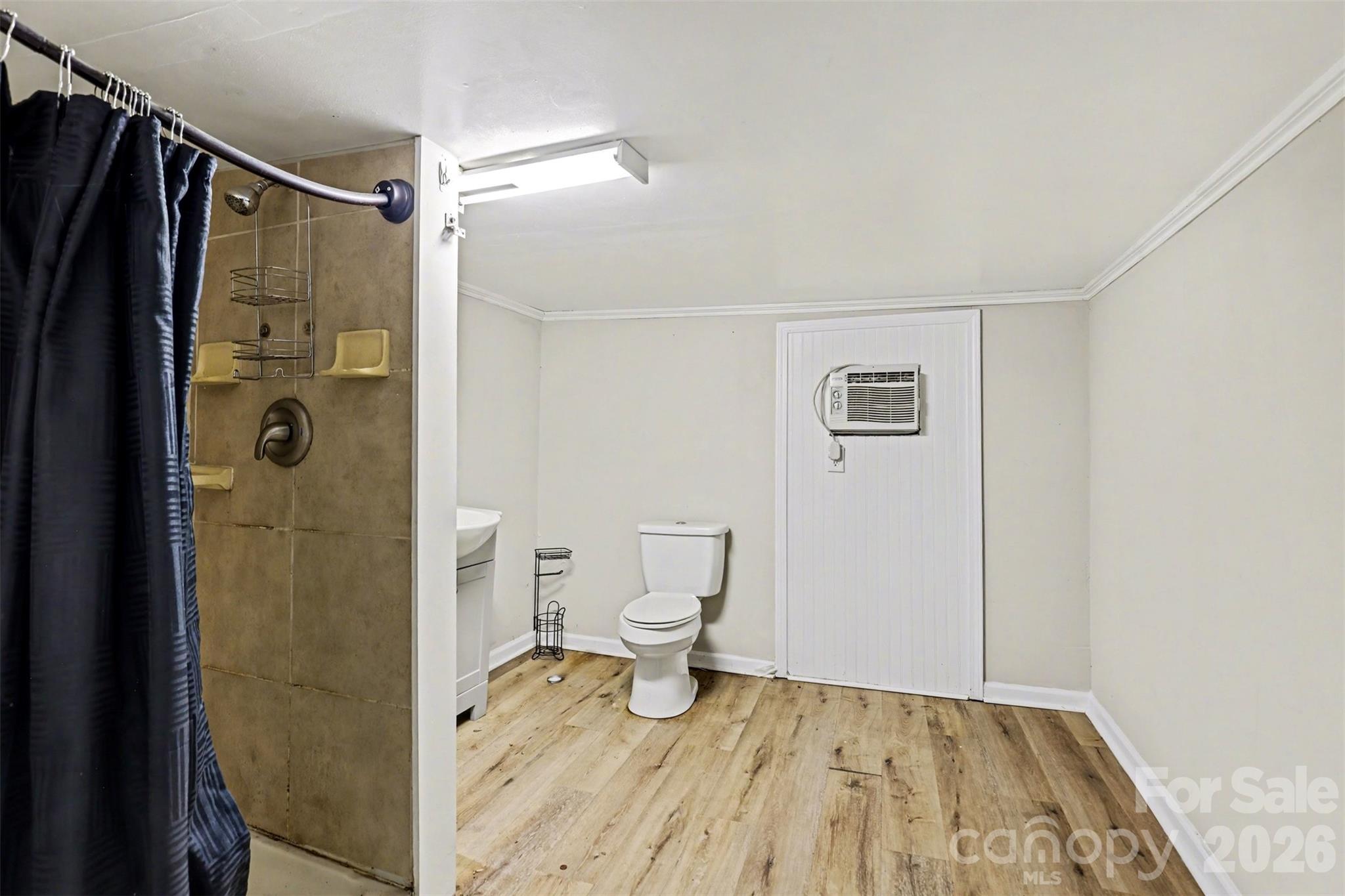 251 Rankin Road, Belmont, NC - photo 20 of 29