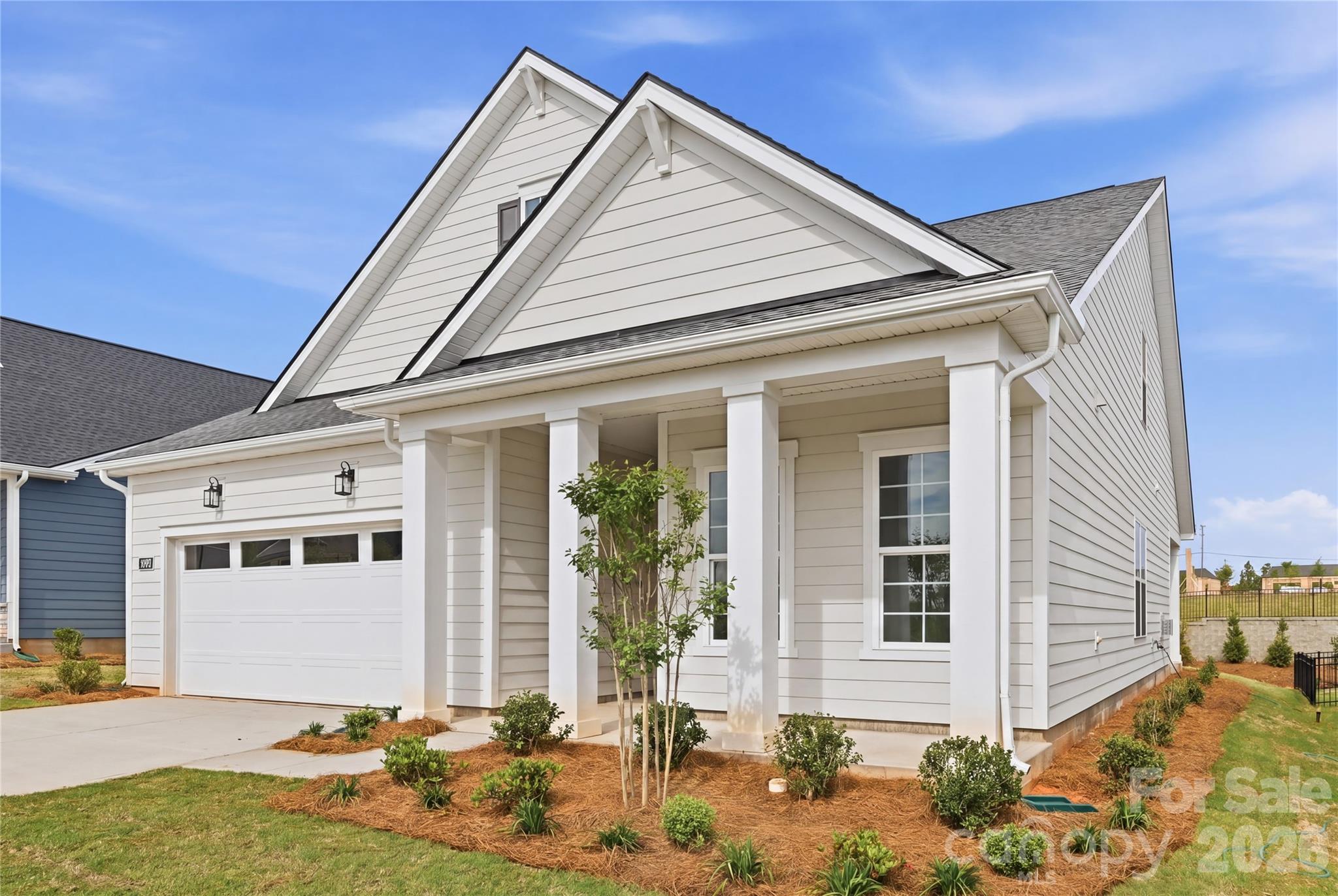 Photo 3 of 3671 Blue Pine Drive, Indian Land, SC