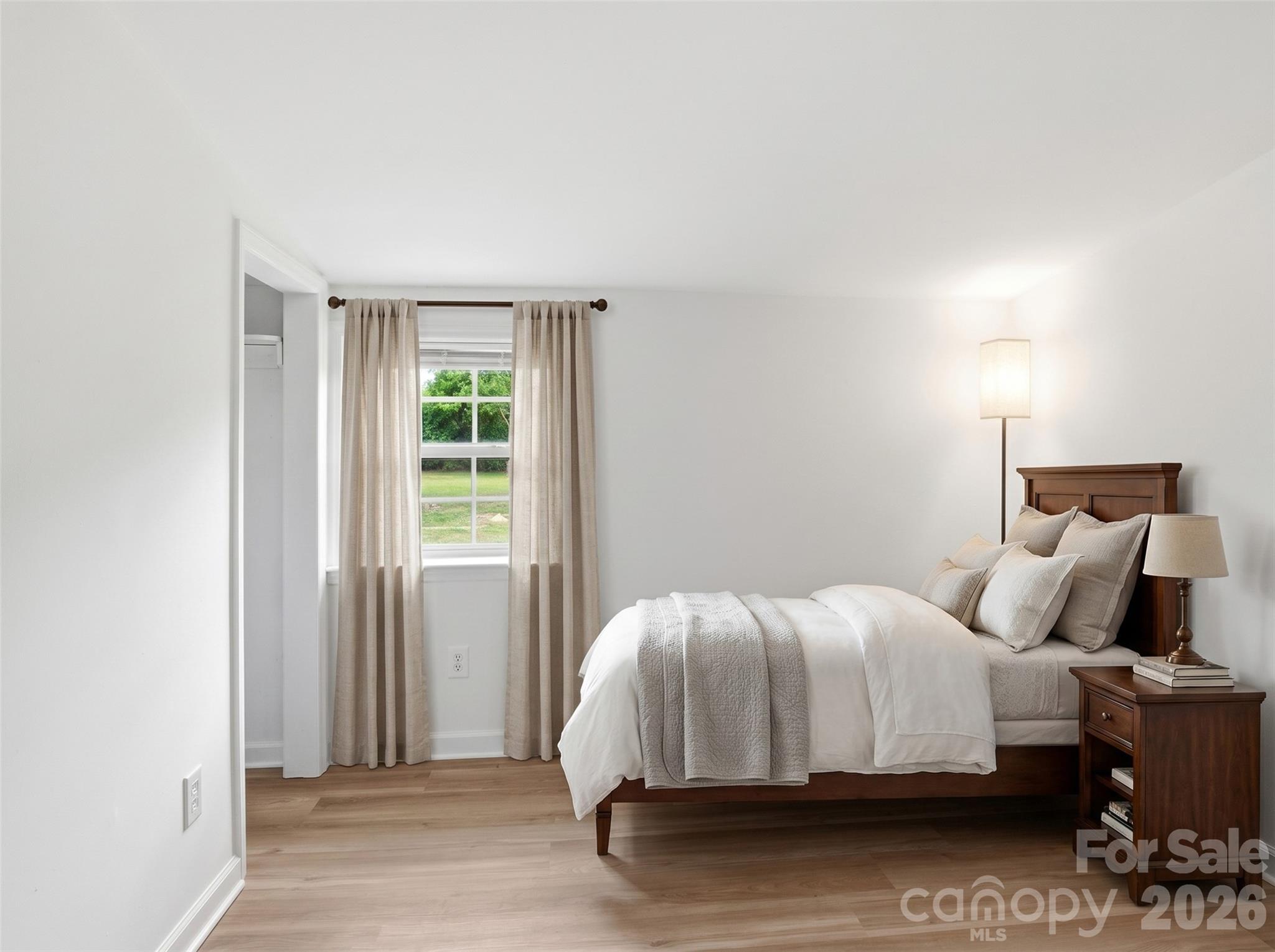 2425 Pageland Highway, Monroe, NC - photo 9 of 19
