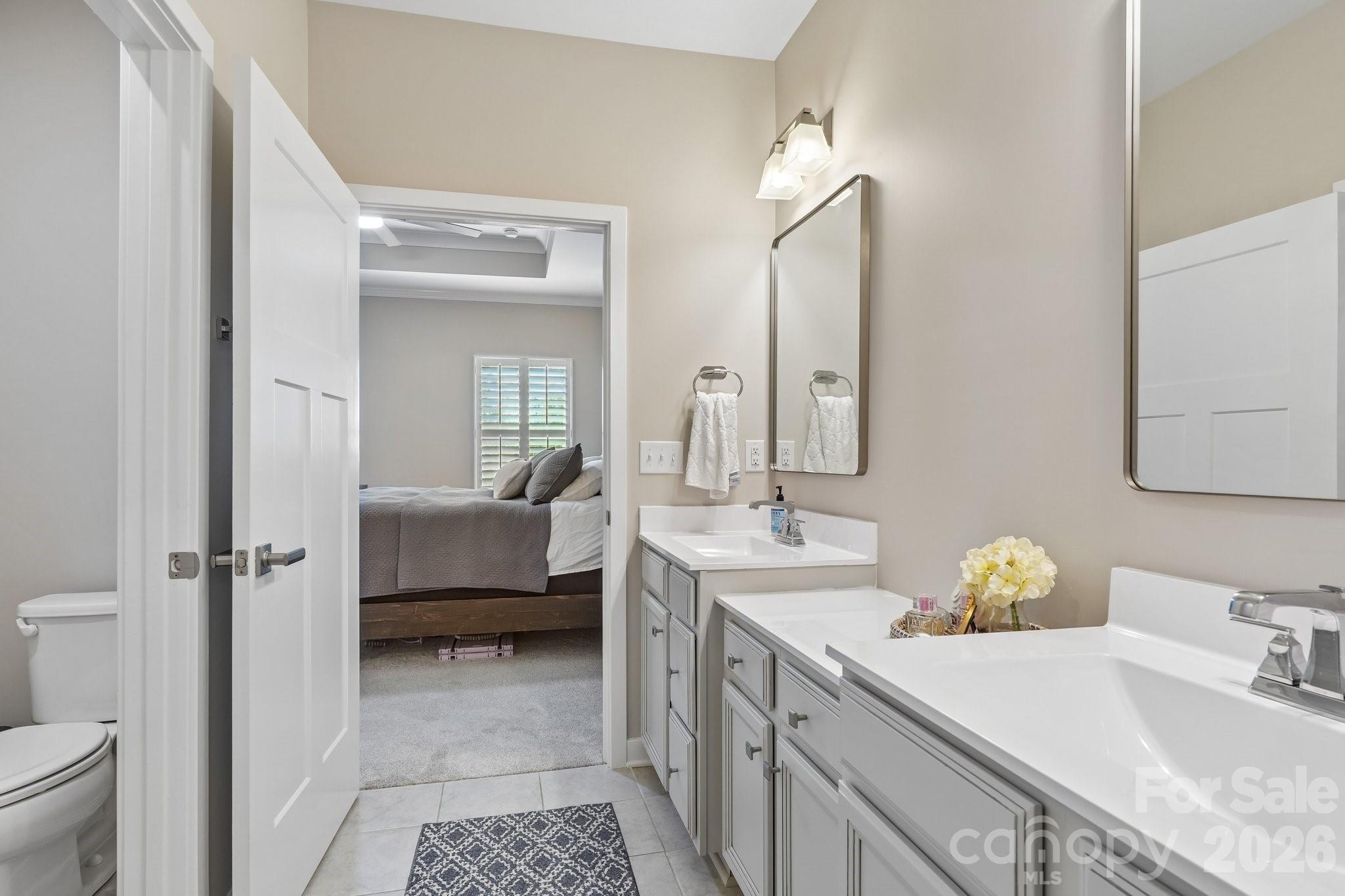 6273 Ashton Park Drive, Denver, NC - photo 12 of 37