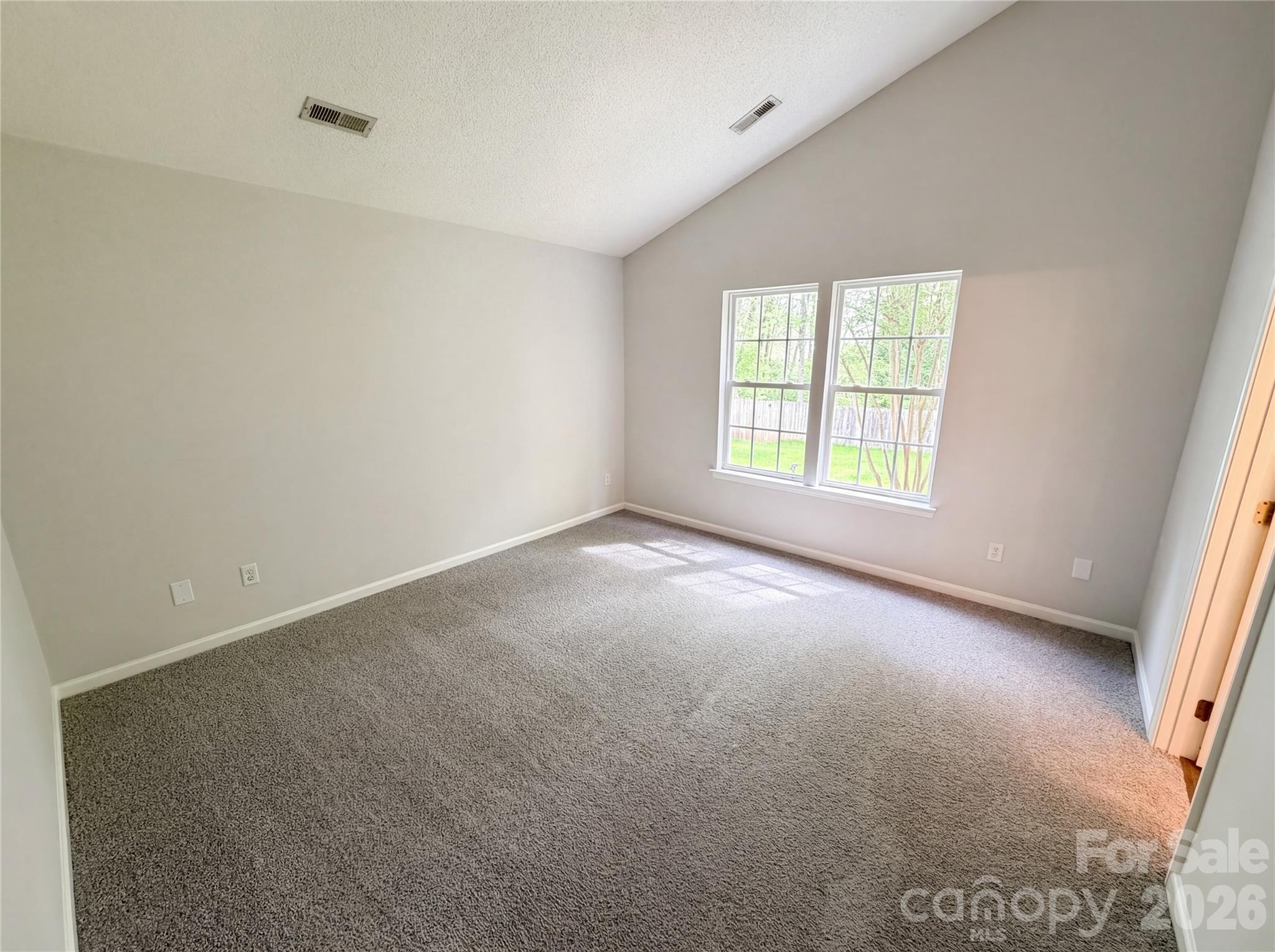 Photo 13 of 5406 Starflower Drive, Charlotte, NC