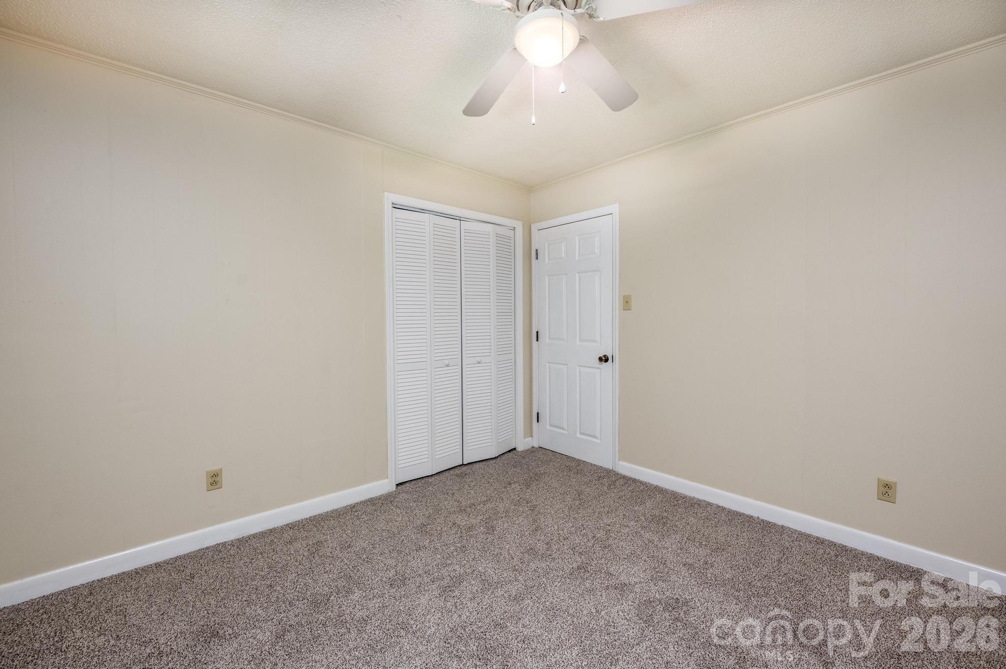 112 Persimmon Circle, Statesville, NC - photo 28 of 41