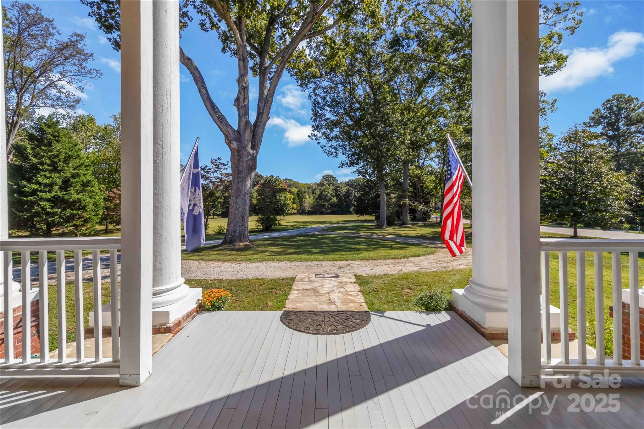 3628 Rainey Avenue, Sharon, SC - photo 25 of 49