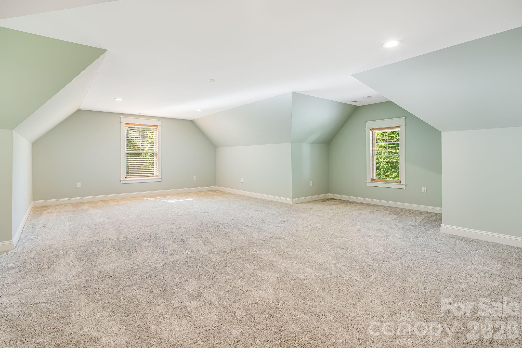 30 Shipman Parkway, Flat Rock, NC - photo 30 of 41