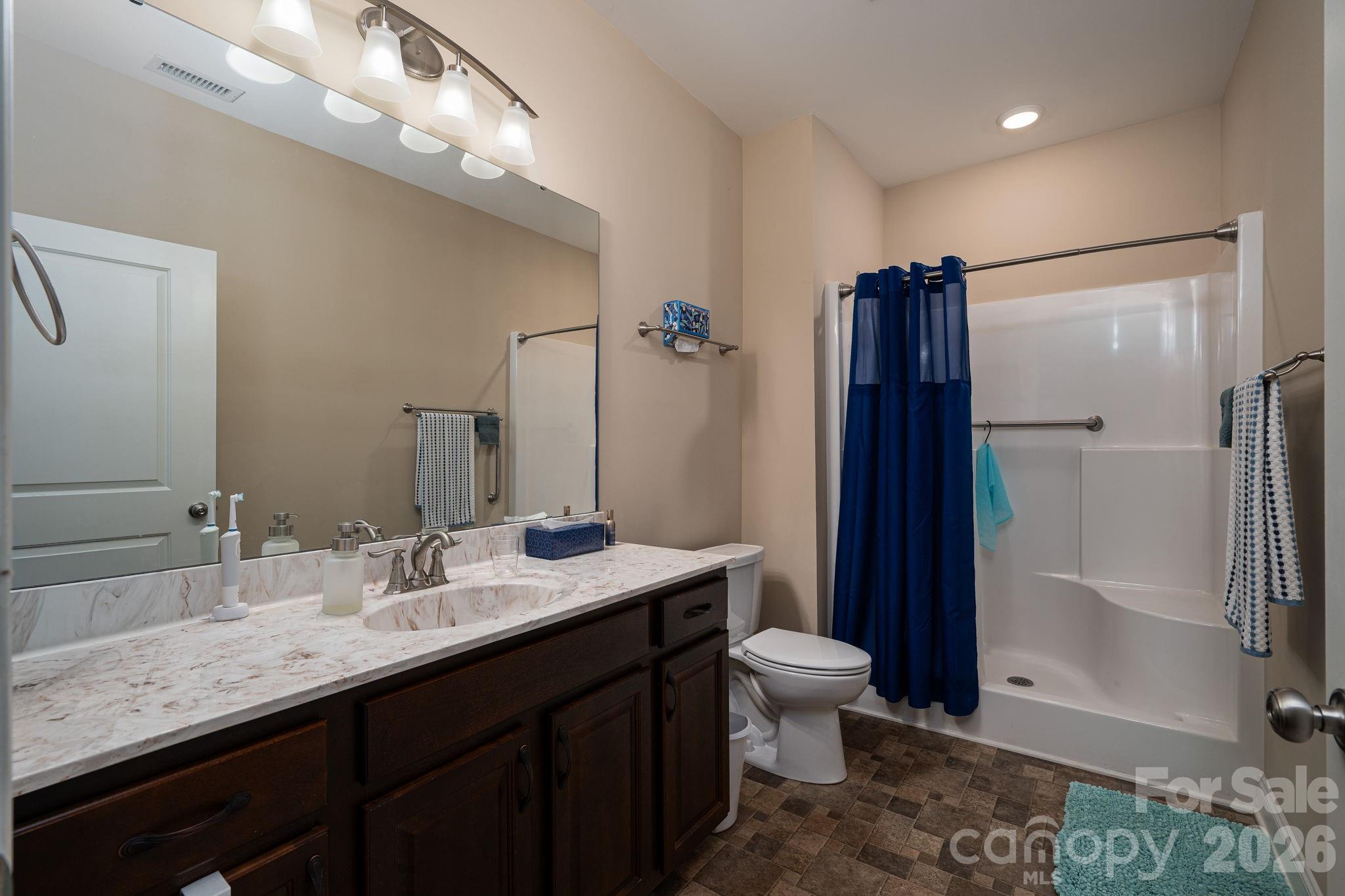 201 T R Harris Drive, Shelby, NC - photo 18 of 26