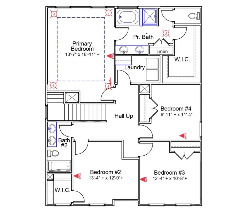 Photo 3 of 1227 Bansal Drive, Charlotte, NC