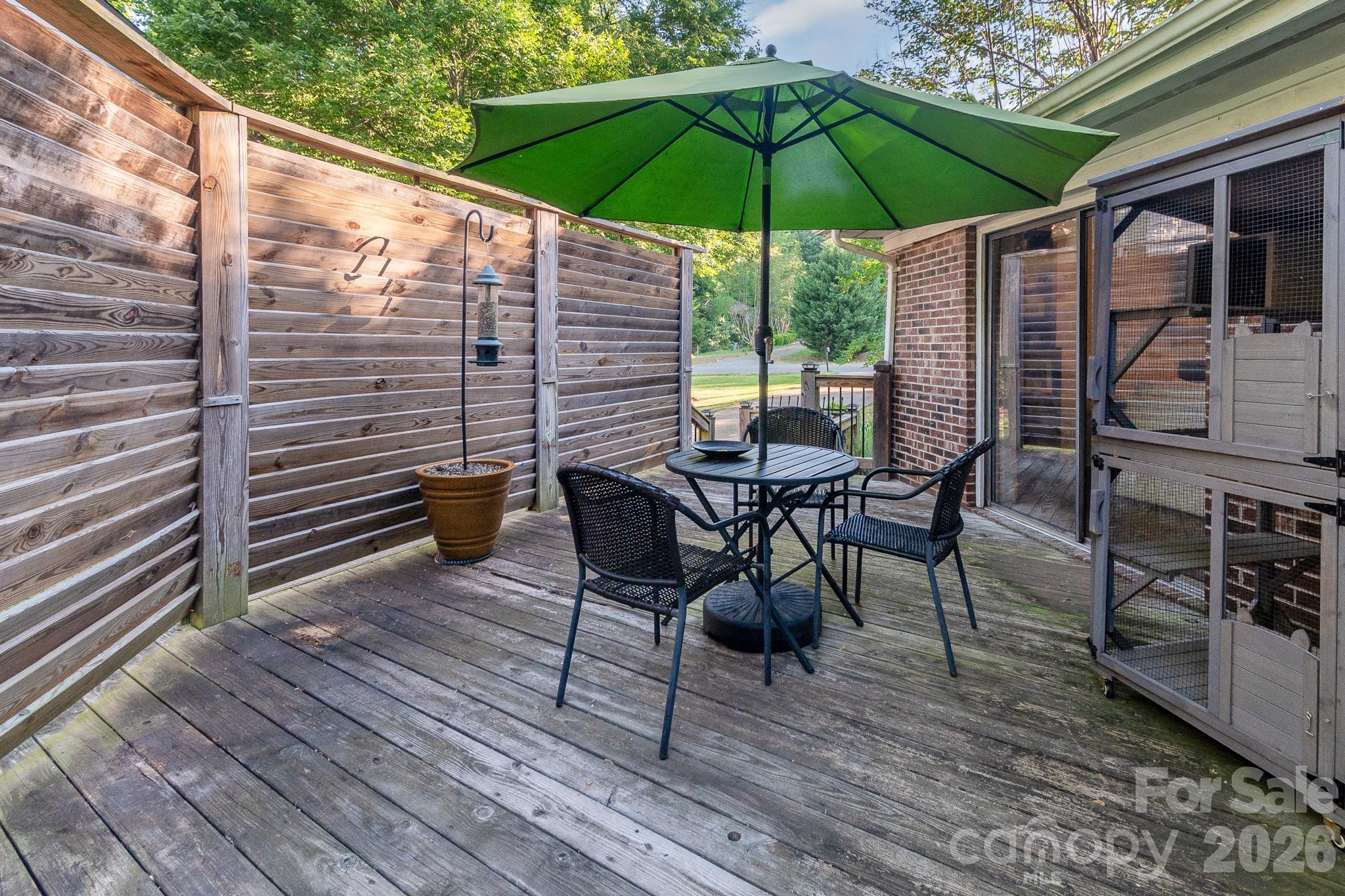 Photo 12 of 10112 Withers Road, Charlotte, NC