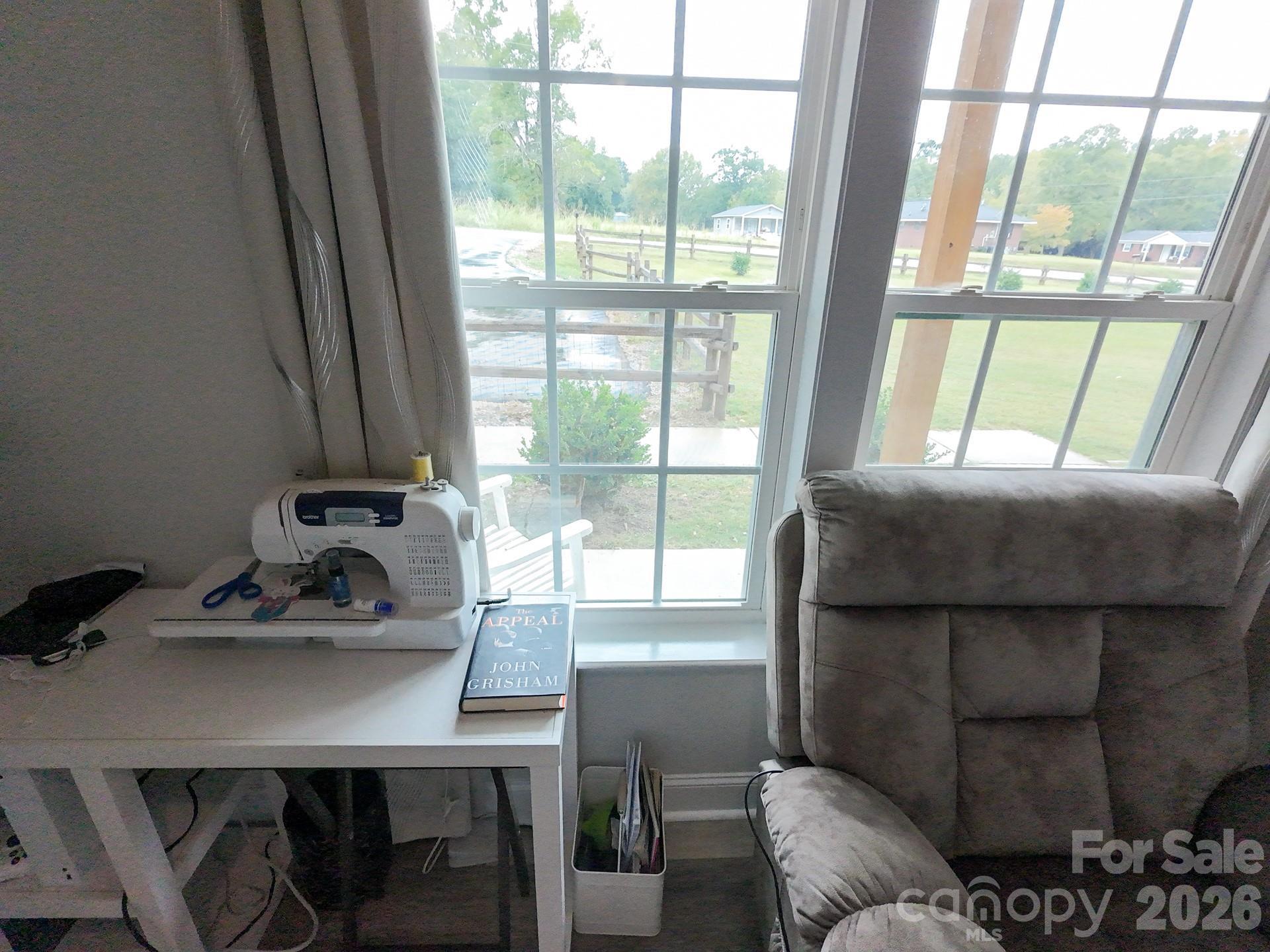 214 W Church Street, Jefferson, SC - photo 16 of 39
