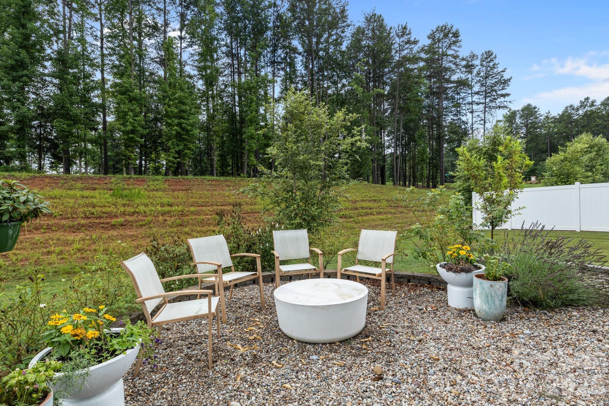 9021 Myrna Drive, Gastonia, NC - photo 28 of 33