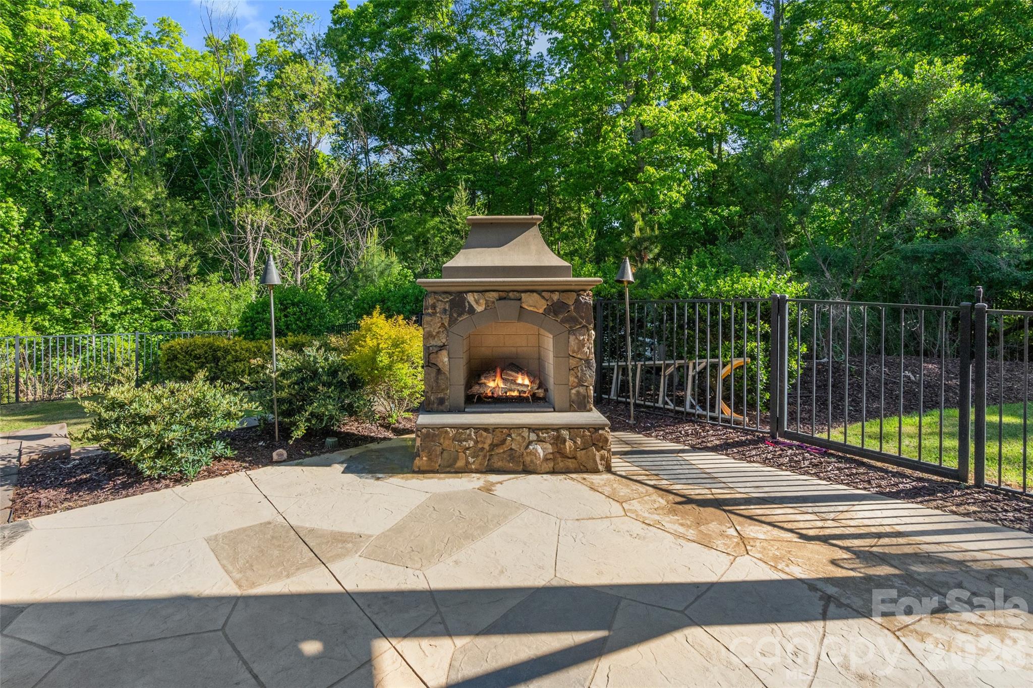 2037 Rocky Stream Road, York, SC - photo 45 of 49