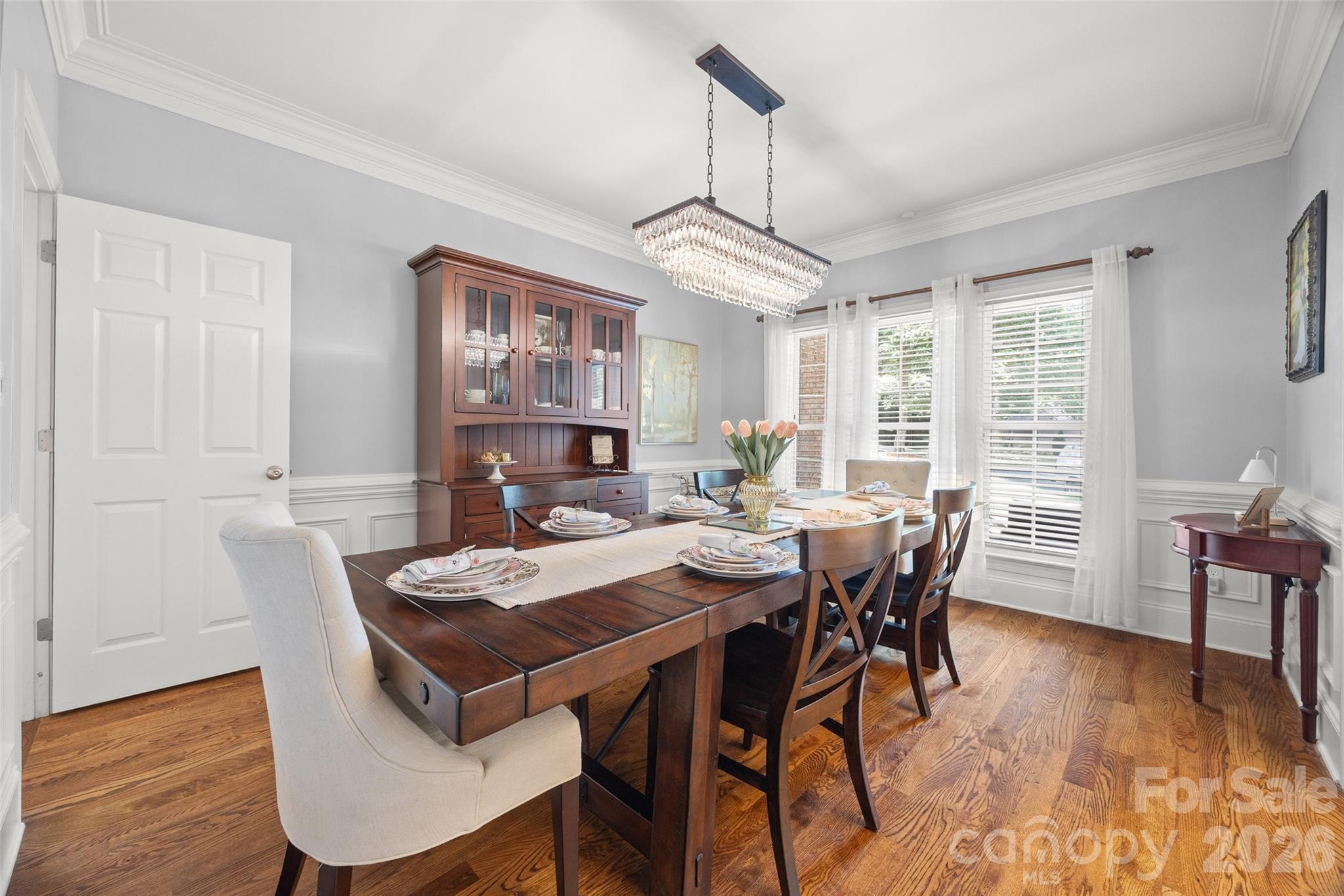 306 Mayworth Way, Cramerton, NC - photo 6 of 47