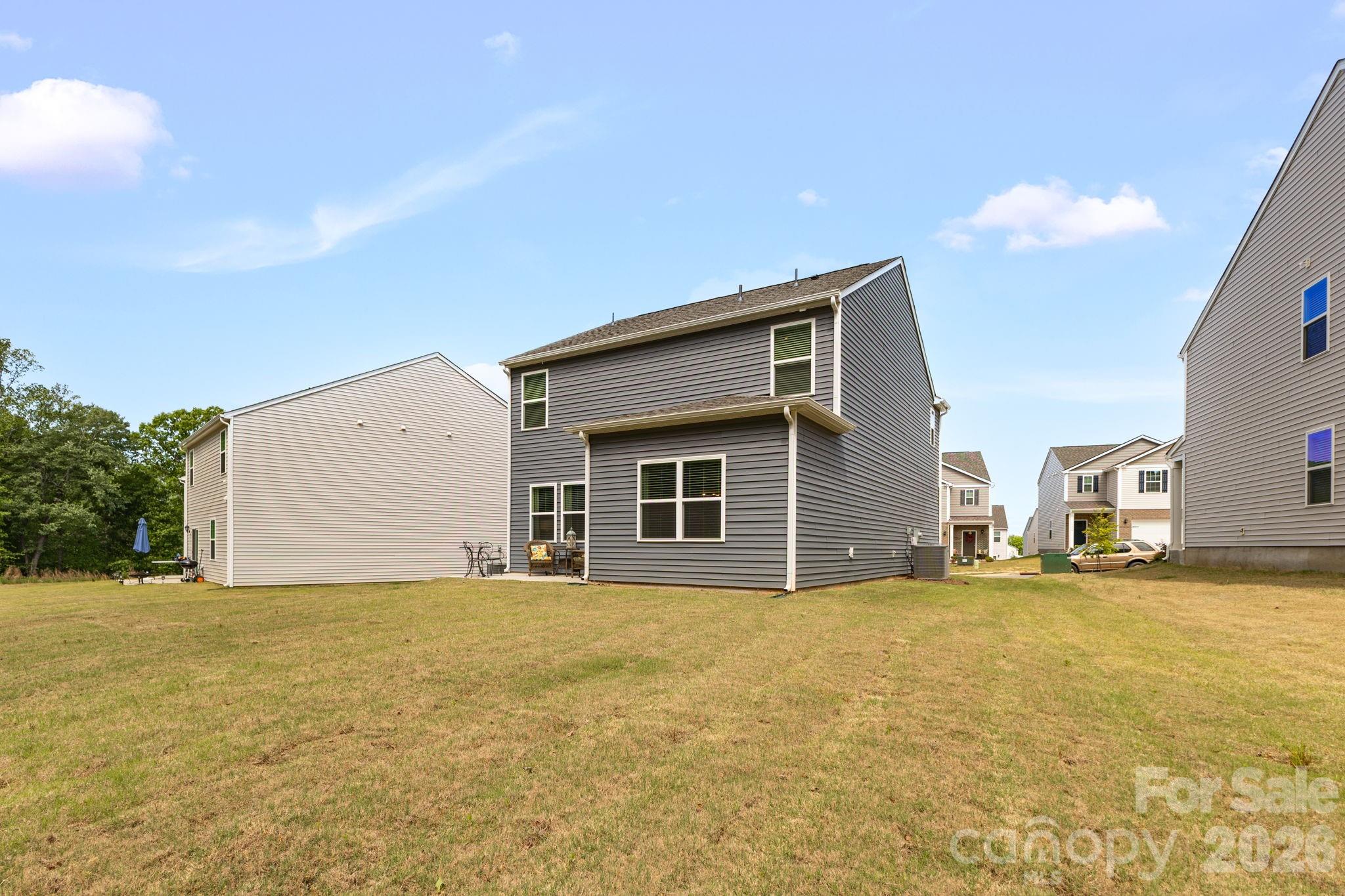 1334 37th Avenue Lane NE, Hickory, NC - photo 30 of 35