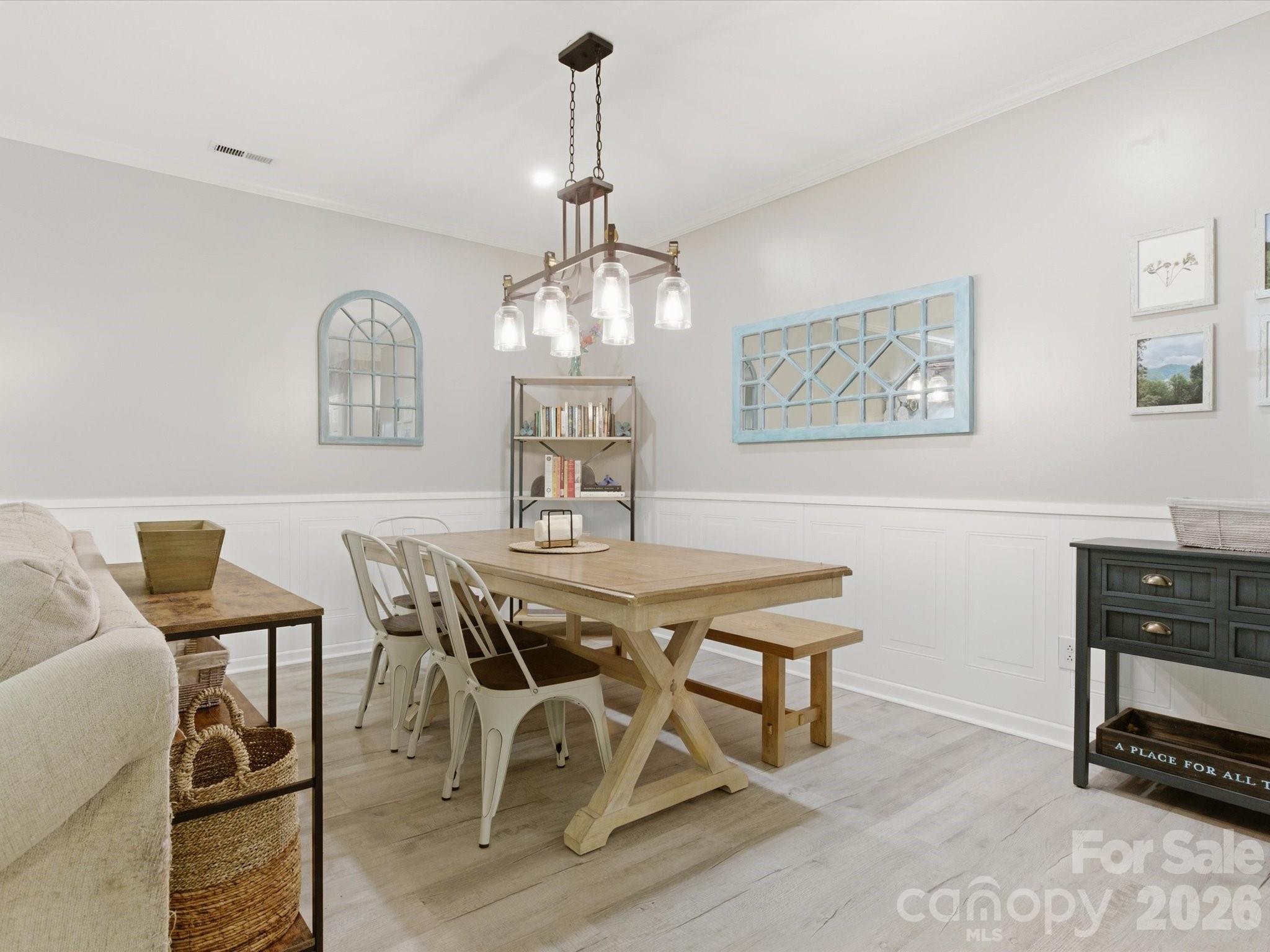 Photo 6 of 3304 Selwyn Farms Lane3, Charlotte, NC