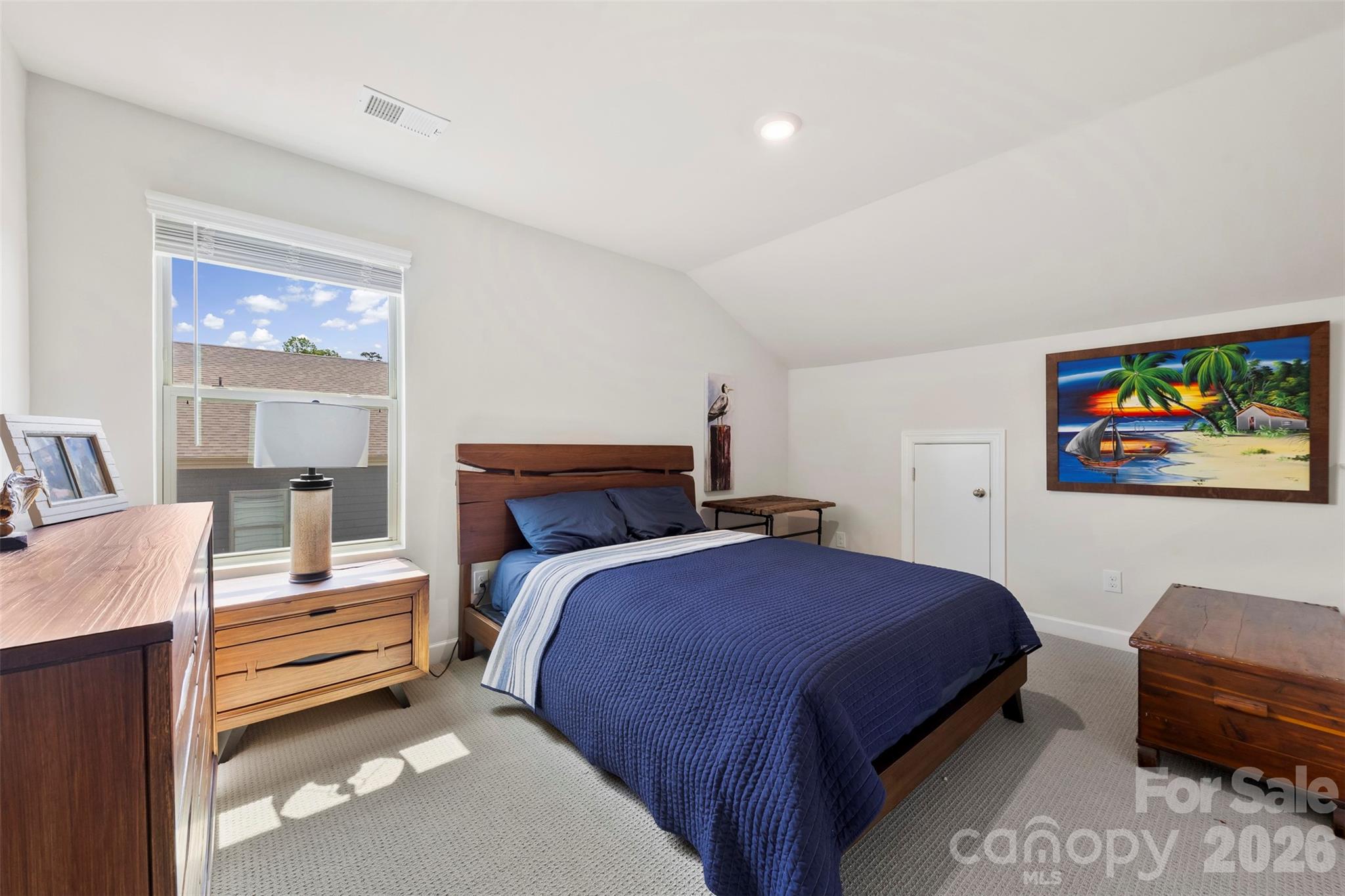 Photo 20 of 5727 Lavaux Court, Charlotte, NC