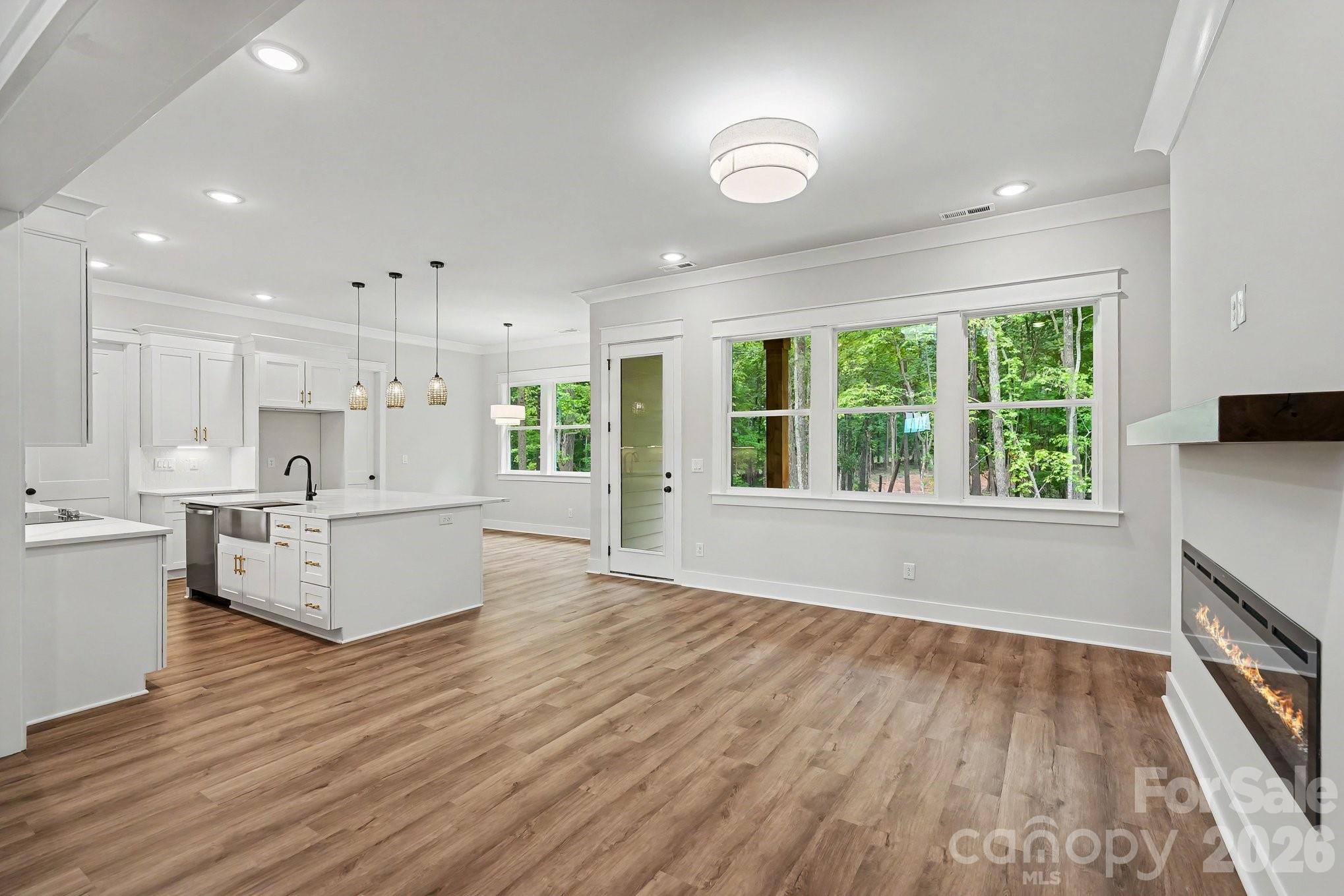 4923 Lancaster Highway, Monroe, NC - photo 6 of 23